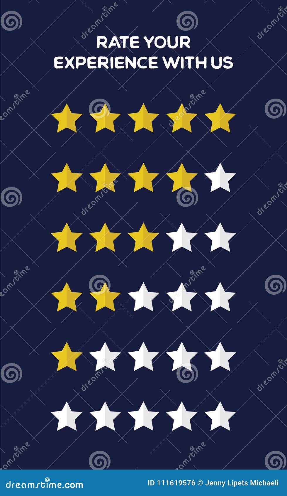 Five Stars Customer Product Rating Review Flat Icon Scale for Apps and ... Five Stars Customer Product Rating Review Flat Icon Scale for Apps and ...