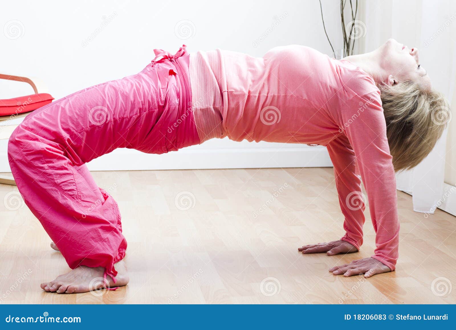 The Five Tibetan Rites stock image. Image of mature, home - 18206083