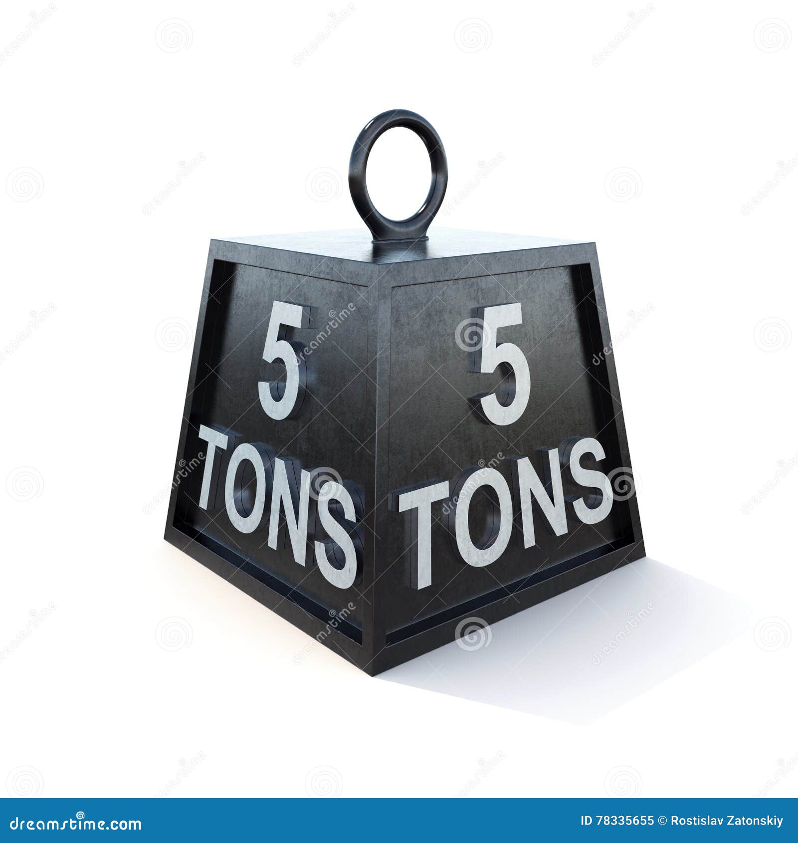 3d Rendering Huge Cargo Stock Illustrations – 663 3d Rendering Huge ...