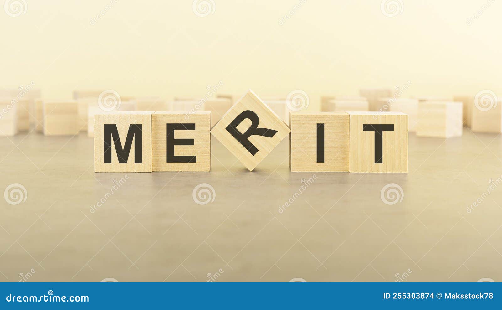 Demerit And Merit Evaluation, Advantage And Disadvantage In Comparison ... Demerit And Merit Evaluation, Advantage And Disadvantage In Comparison ...