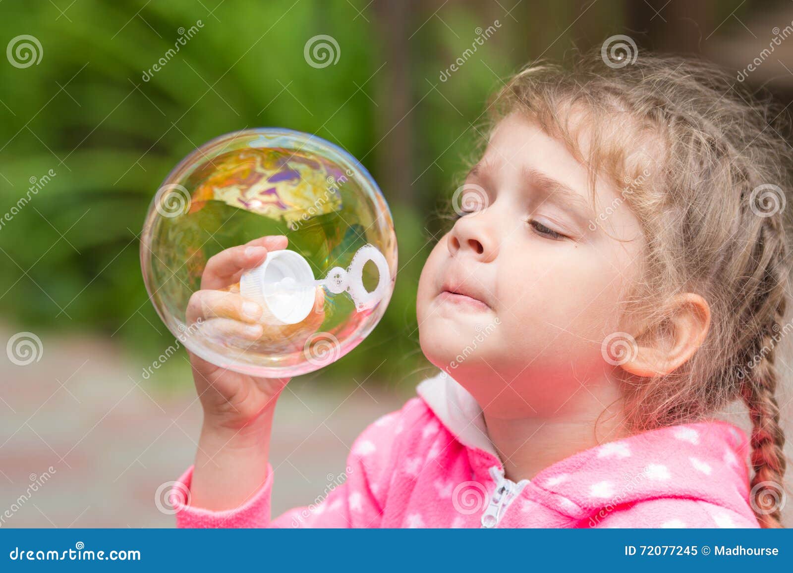 Five Bubble Speechs Written Question Mark. Stock Image | CartoonDealer ...