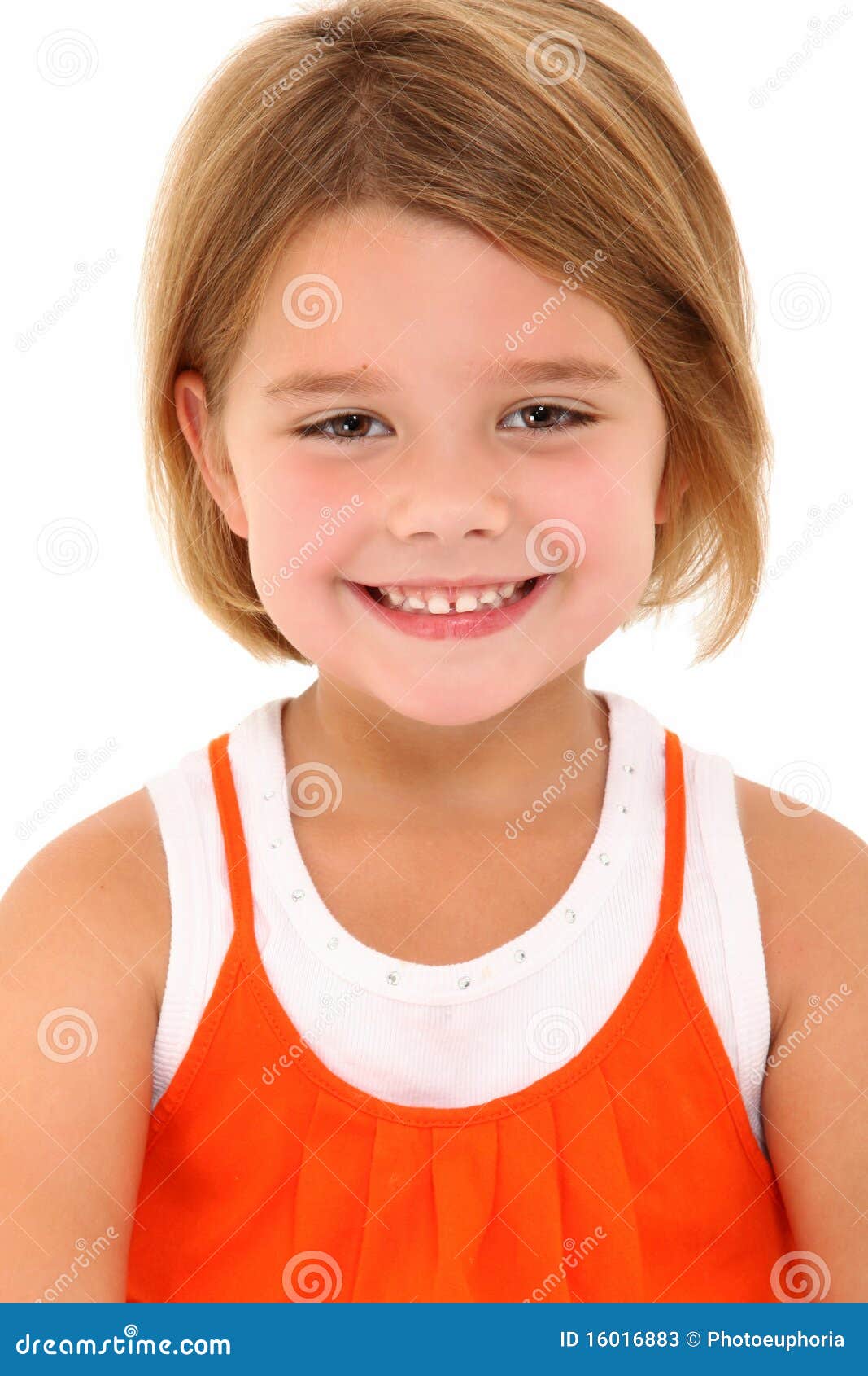 Five Year Old Girl stock image. Image of girl, teeth - 16016883 Five Year Old Girl stock image. Image of girl, teeth - 16016883