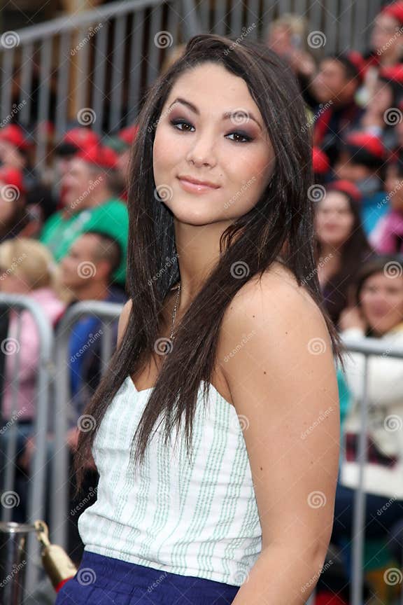 Fivel Stewart editorial photo. Image of fivel, disneyland - 24571036