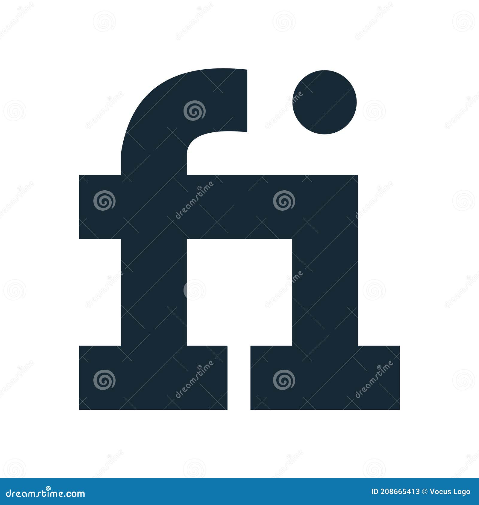 Fiverr App Icon Freelancing Market Is Perfect For Use In Any Mobile App ... Fiverr App Icon Freelancing Market Is Perfect For Use In Any Mobile App ...