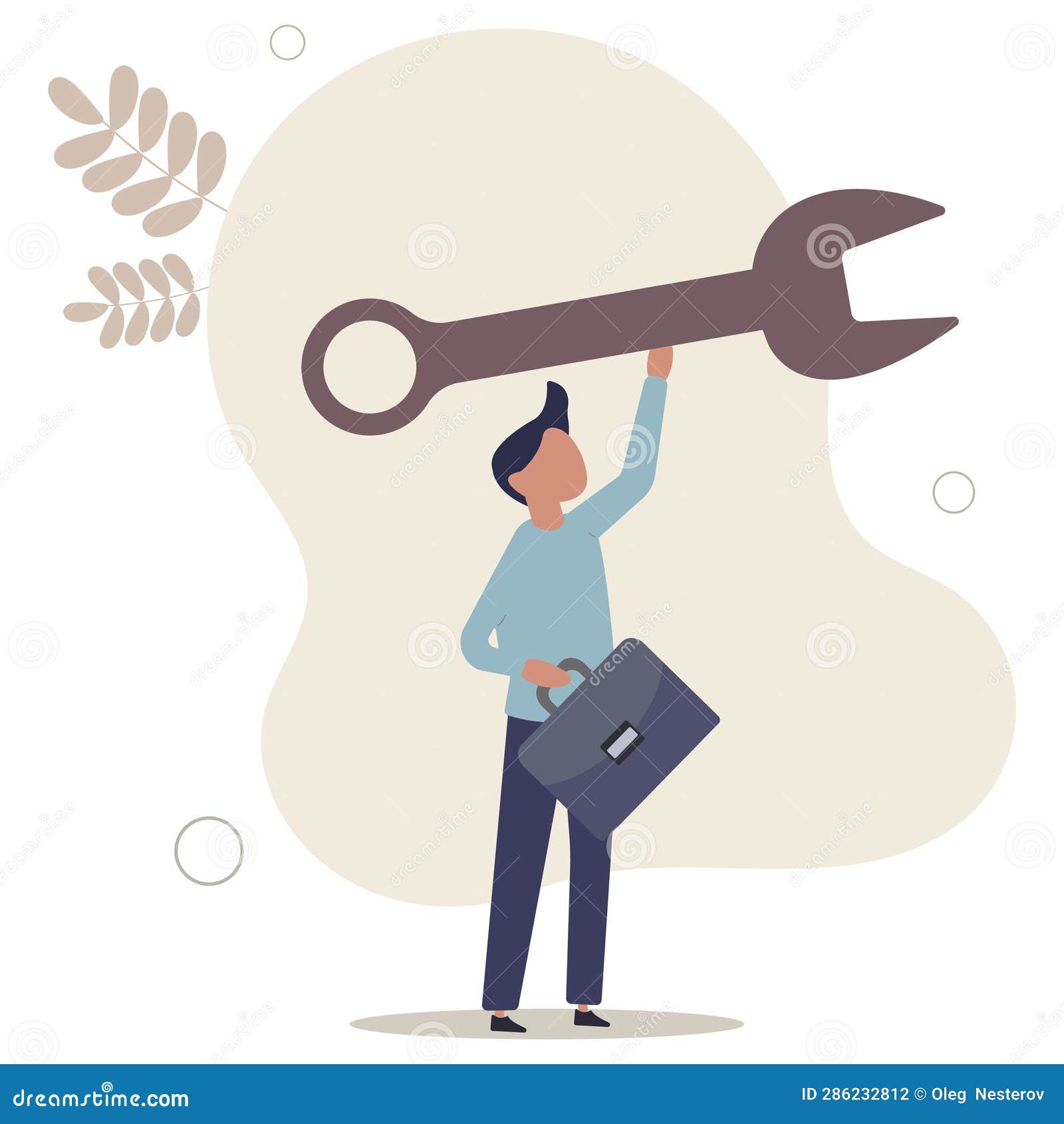 Fix Business Problem, Help Resolve Problem, Improve Business in ...