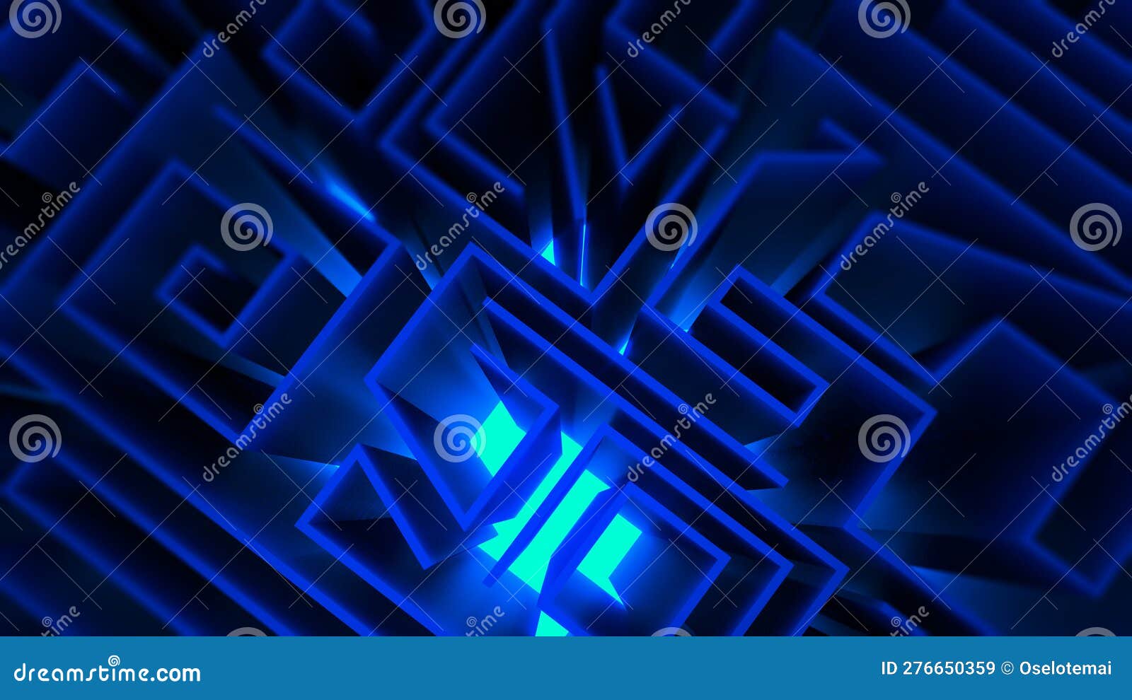 Fix Out of Problem, a Maze of Adventures,getting Lost and Finding a Way ...