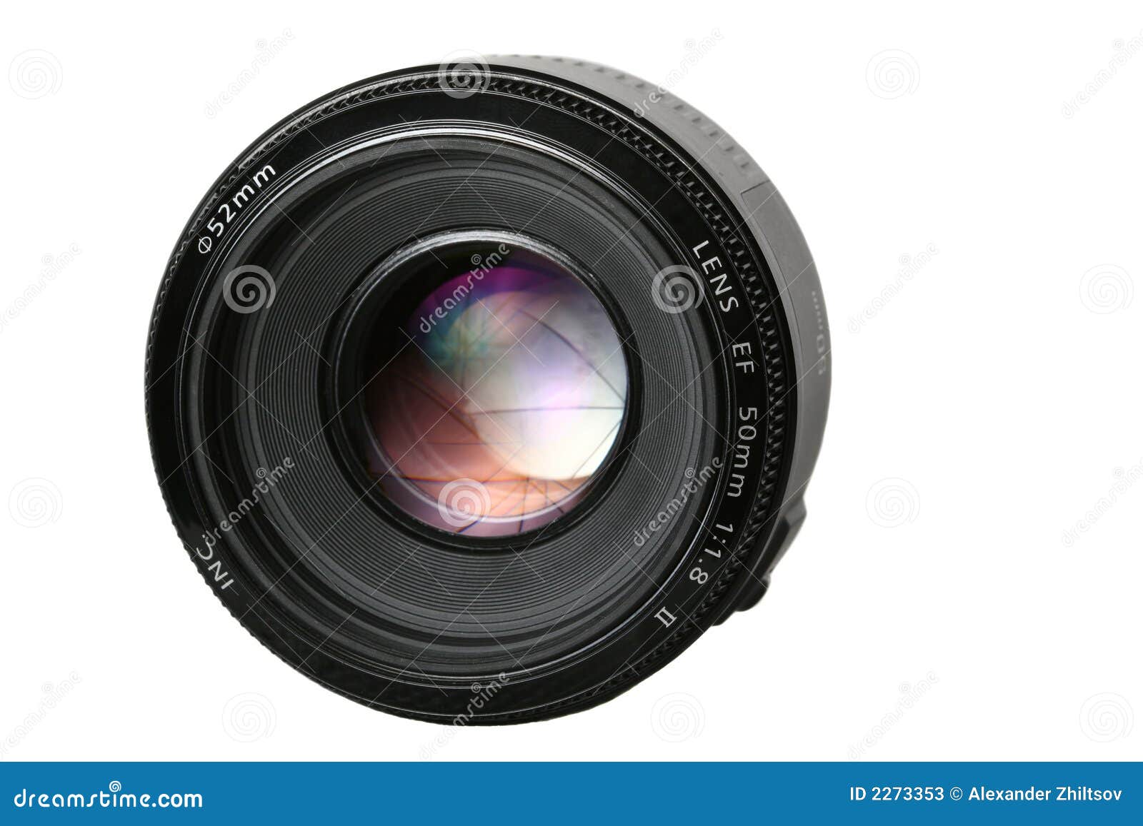 Fix photo lens stock image. Image of focus, technology - 2273353