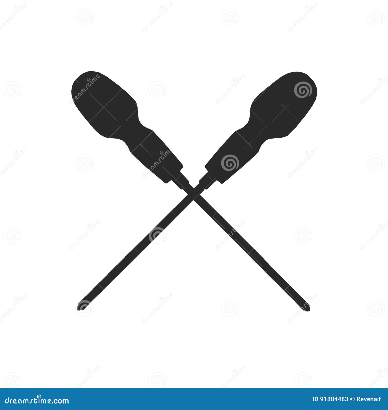 Fix Sign Stock Illustrations – 45,157 Fix Sign Stock Illustrations ...