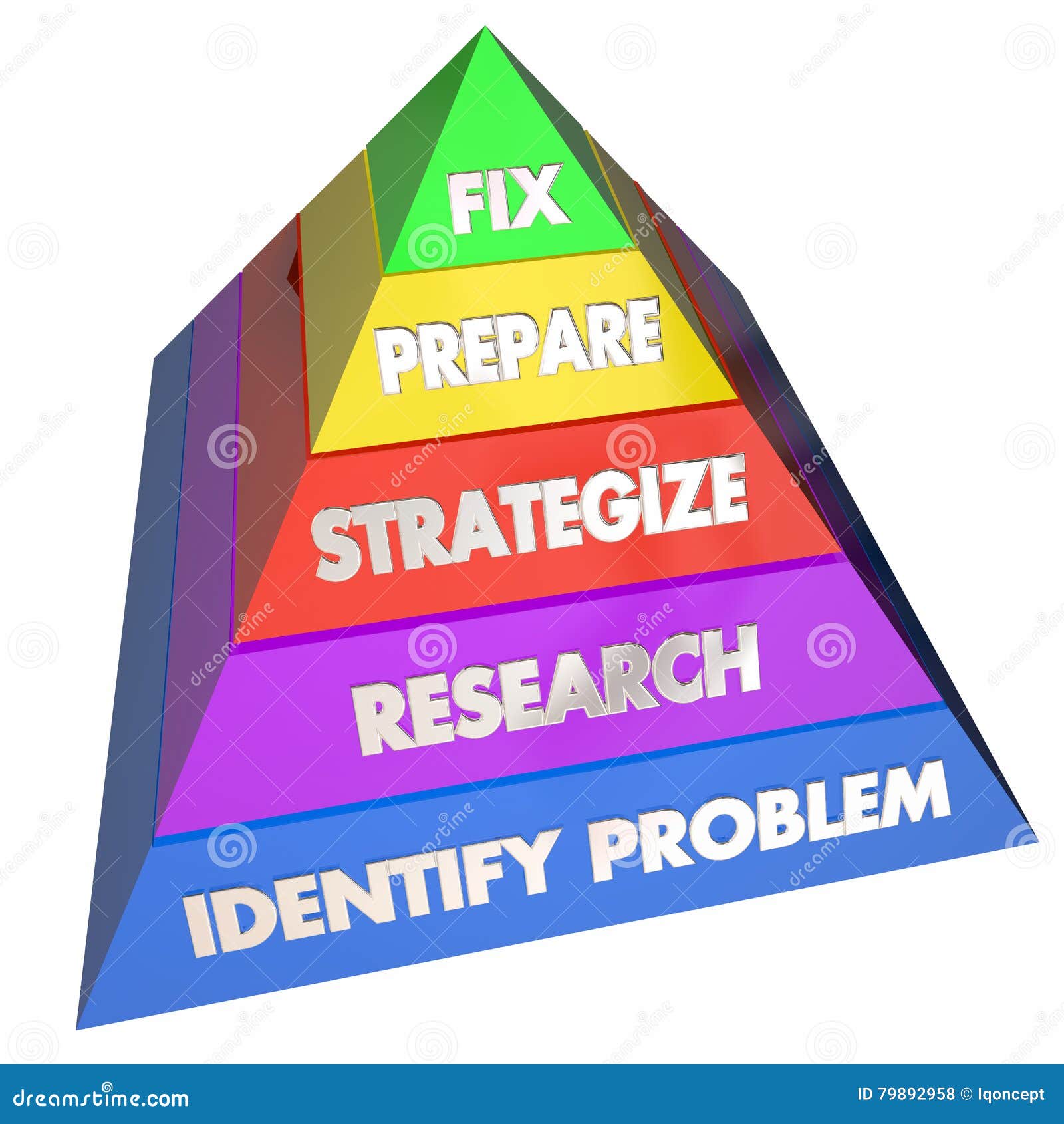 Problem Repair Stock Illustrations – 14,161 Problem Repair Stock ...