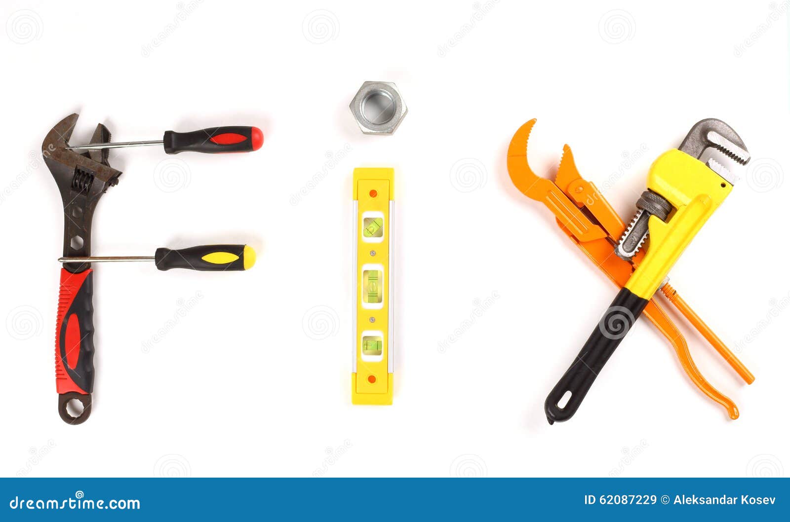 Fix word stock image. Image of mechanism, background - 62087229 Fix word stock image. Image of mechanism, background - 62087229
