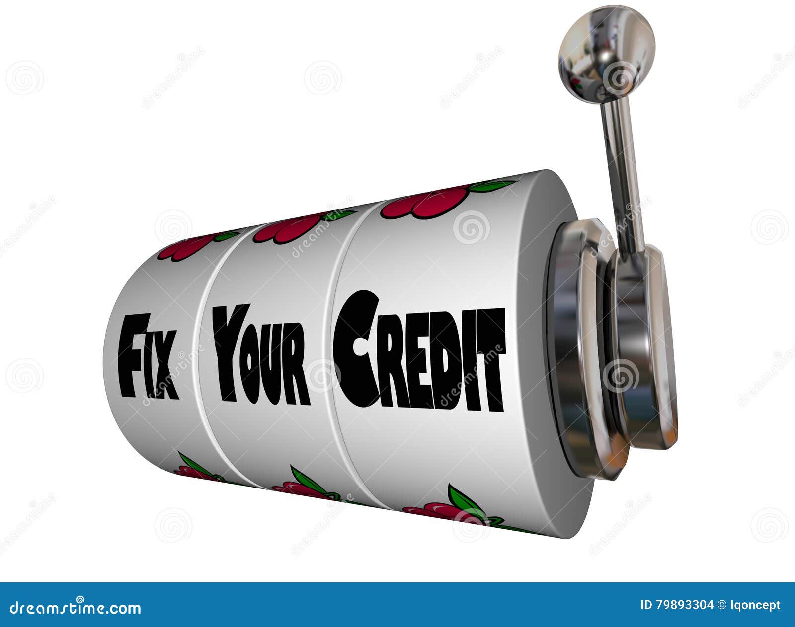 Rating Slot Stock Illustrations – 68 Rating Slot Stock Illustrations ...