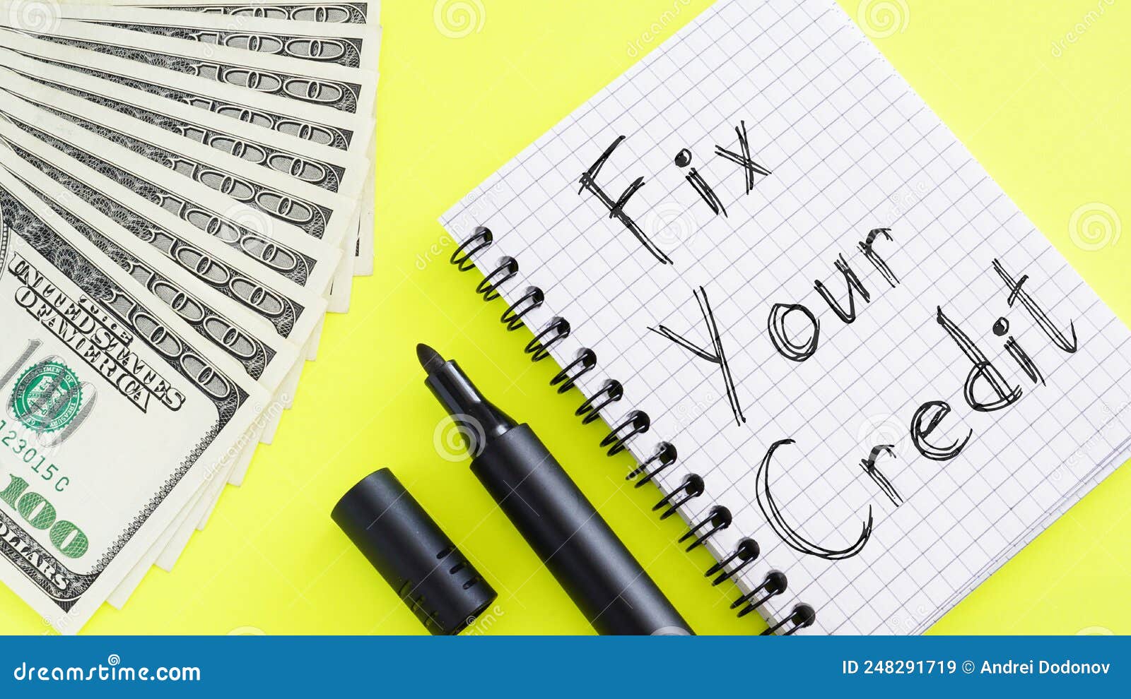 Fix Your Credit is Shown Using the Text Stock Image - Image of score ... Fix Your Credit is Shown Using the Text Stock Image - Image of score ...