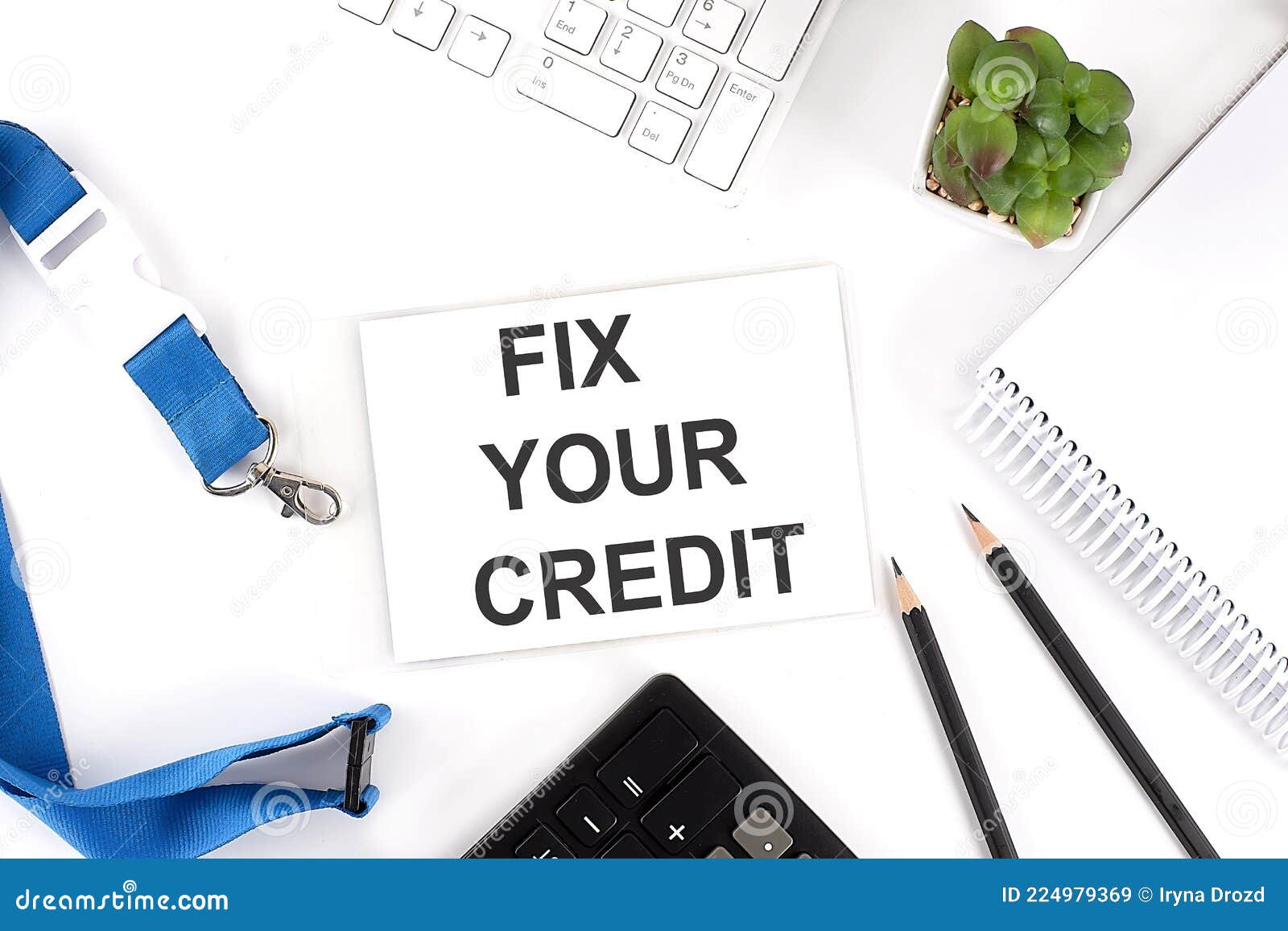 Short Term Fix Stock Photos - Free & Royalty-Free Stock Photos from ...