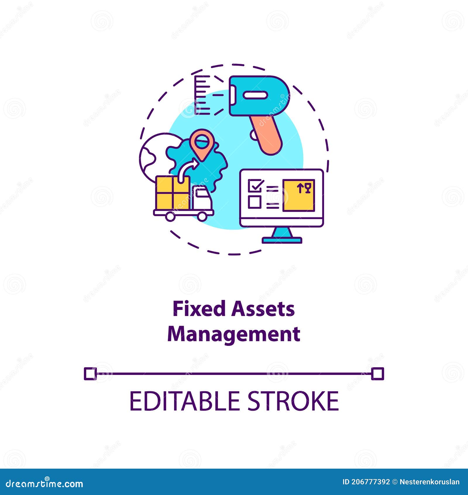 Tax Accounting Process Flowchart Vector Concept Metaphors ... Tax Accounting Process Flowchart Vector Concept Metaphors ...
