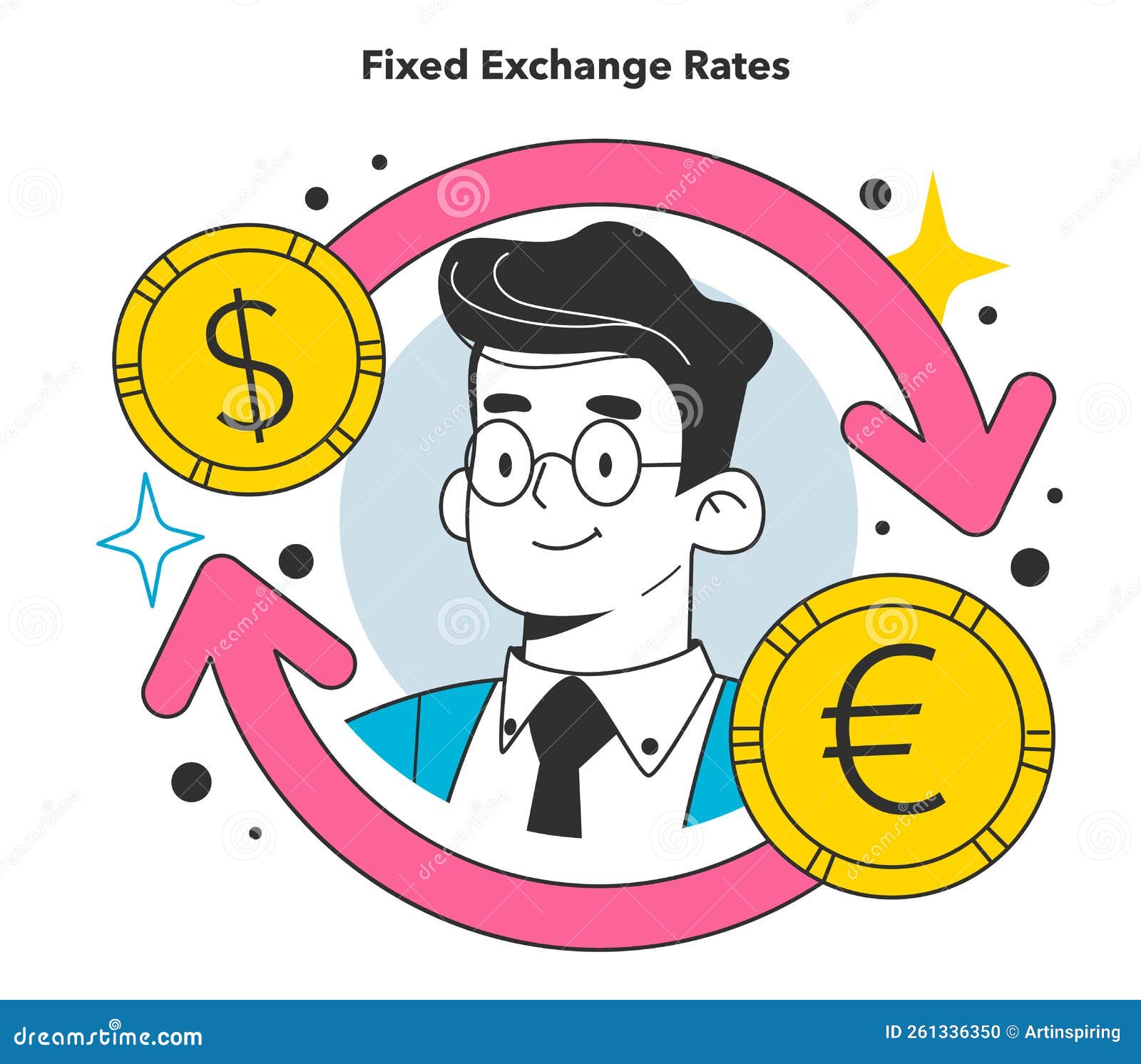 Fixed Exchange Rates As a Method of Inflation Control. Economics Crisis ... Fixed Exchange Rates As a Method of Inflation Control. Economics Crisis ...