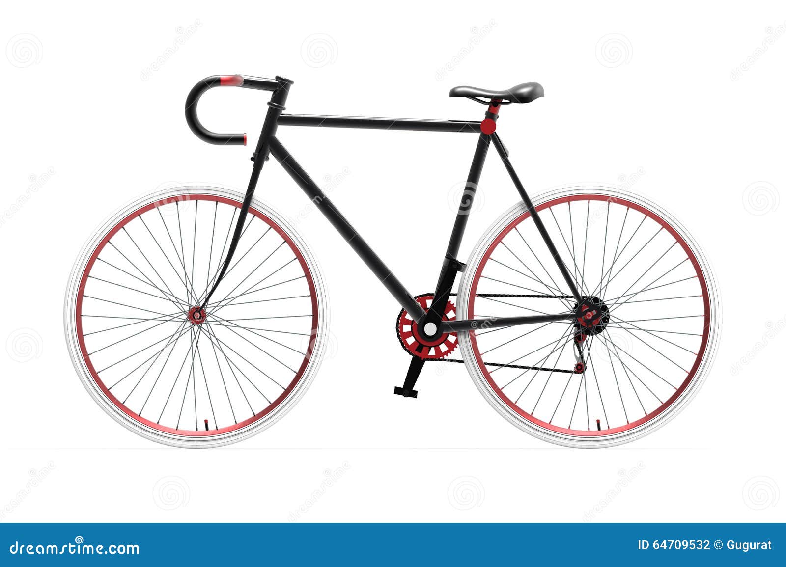 Fixed Mode Symbol. Zodiac Modalities. Astrology And Horoscope Sign ...