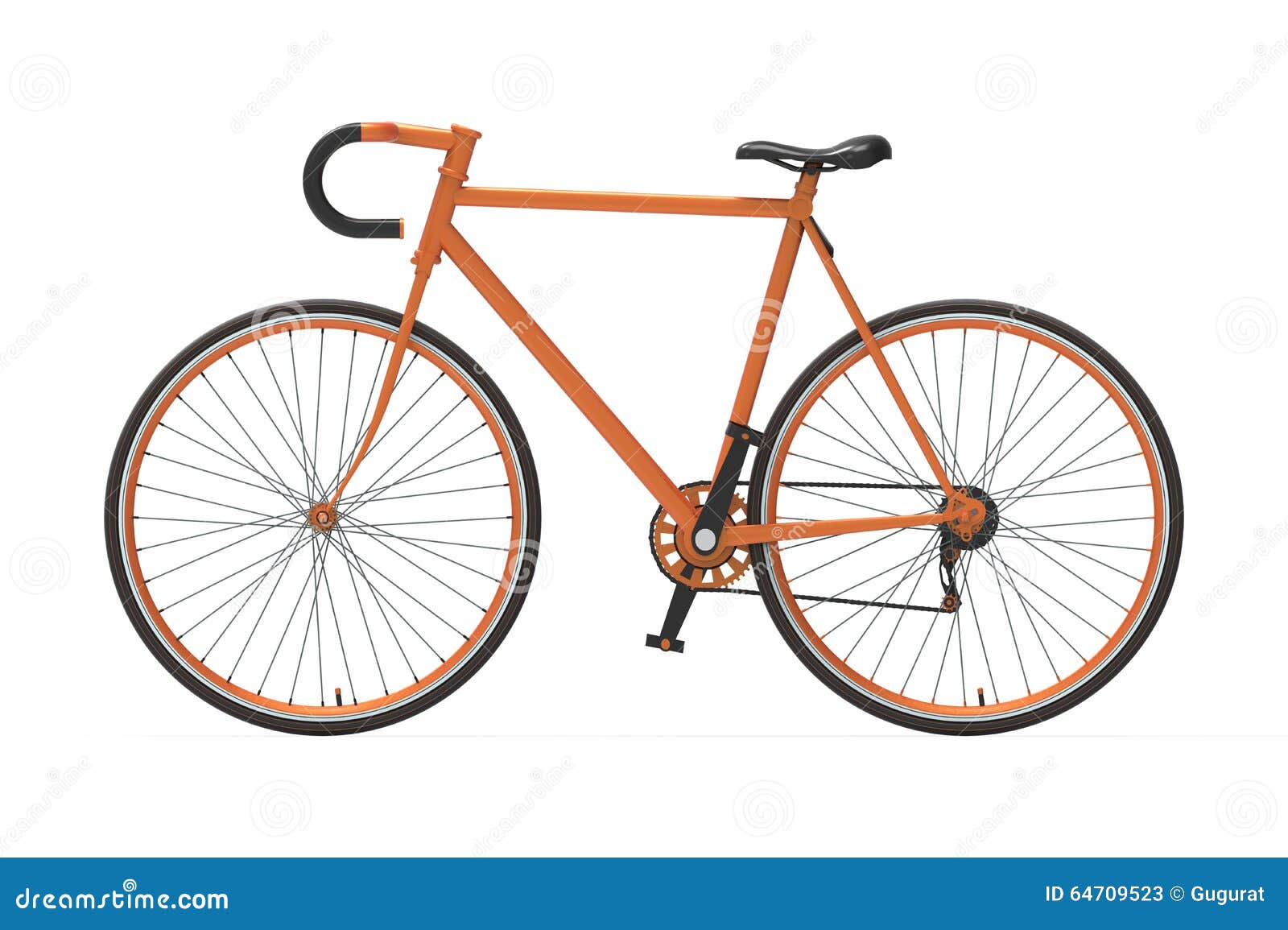 Fixed Mode Symbol. Zodiac Modalities. Astrology And Horoscope Sign ...