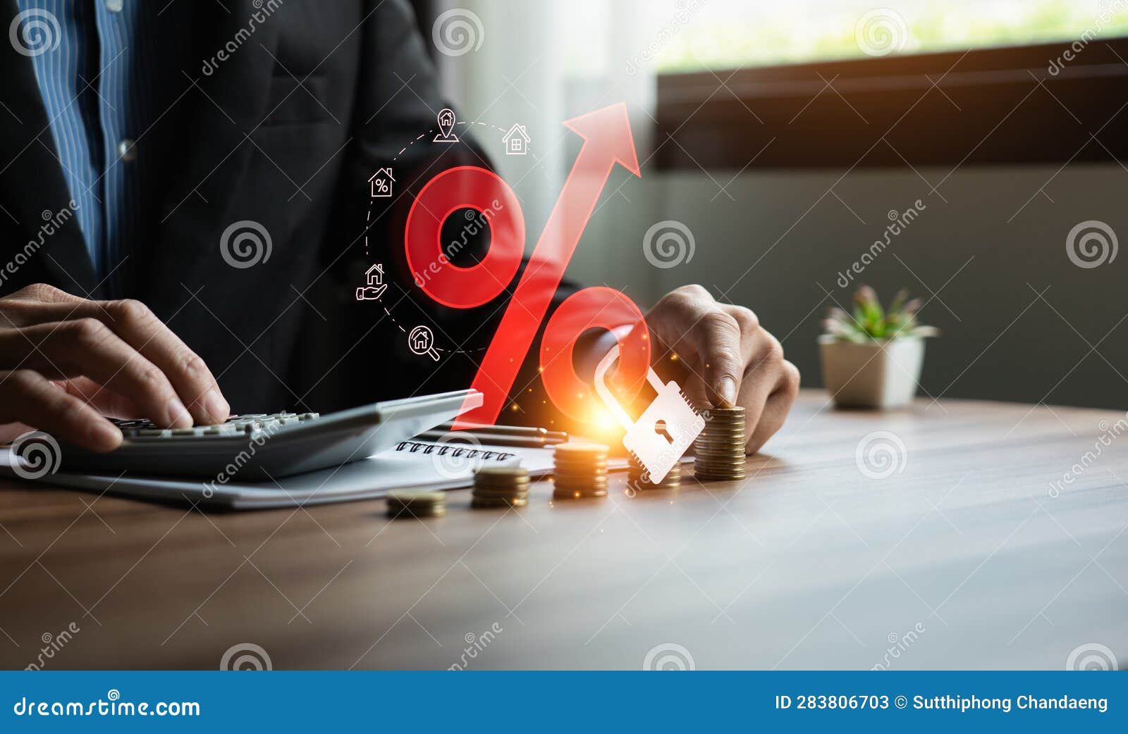 Stable Returns Stock Photos - Free & Royalty-Free Stock Photos from ...