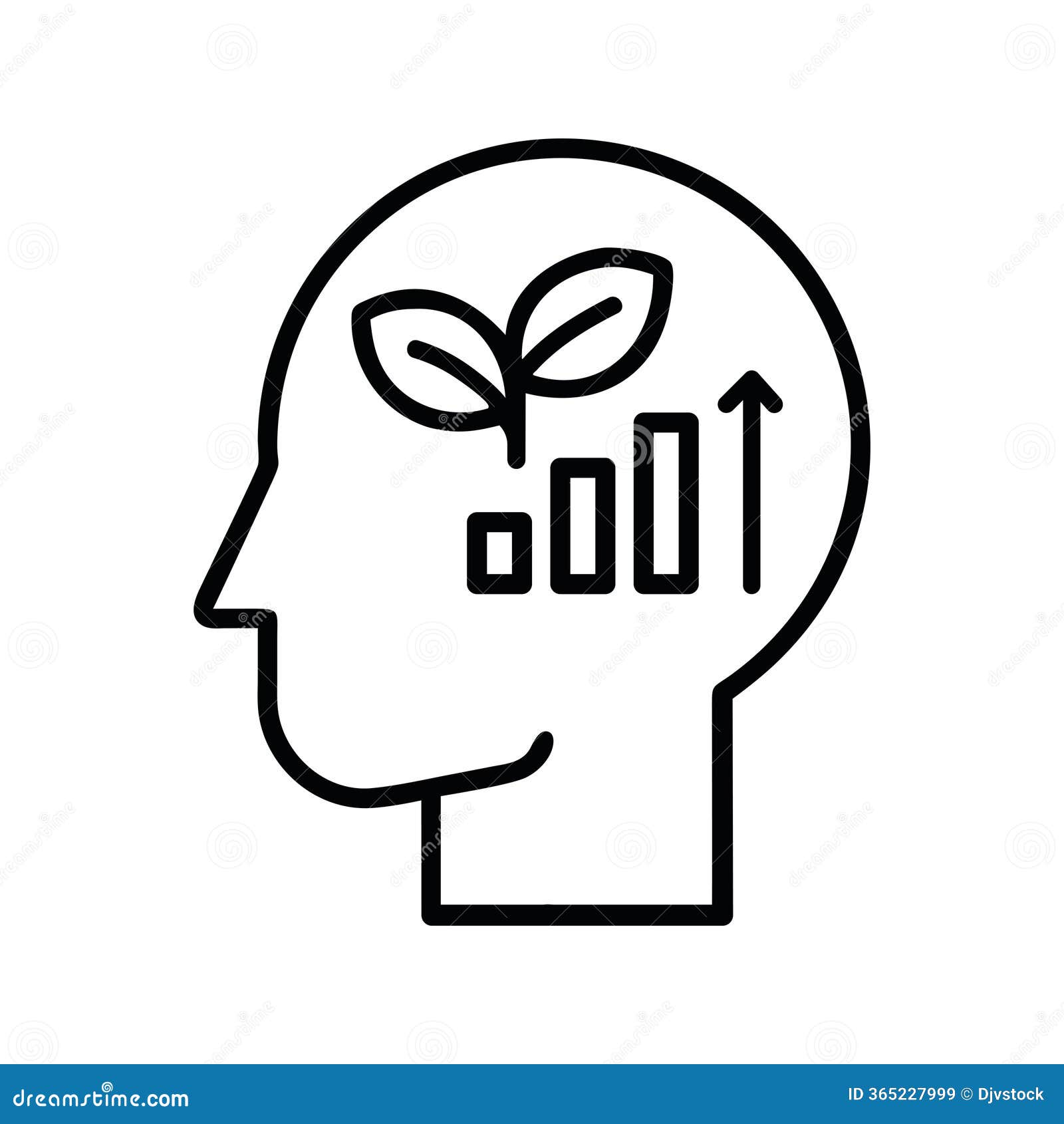 Mindsetshift Cartoons, Illustrations & Vector Stock Images - 142 ...