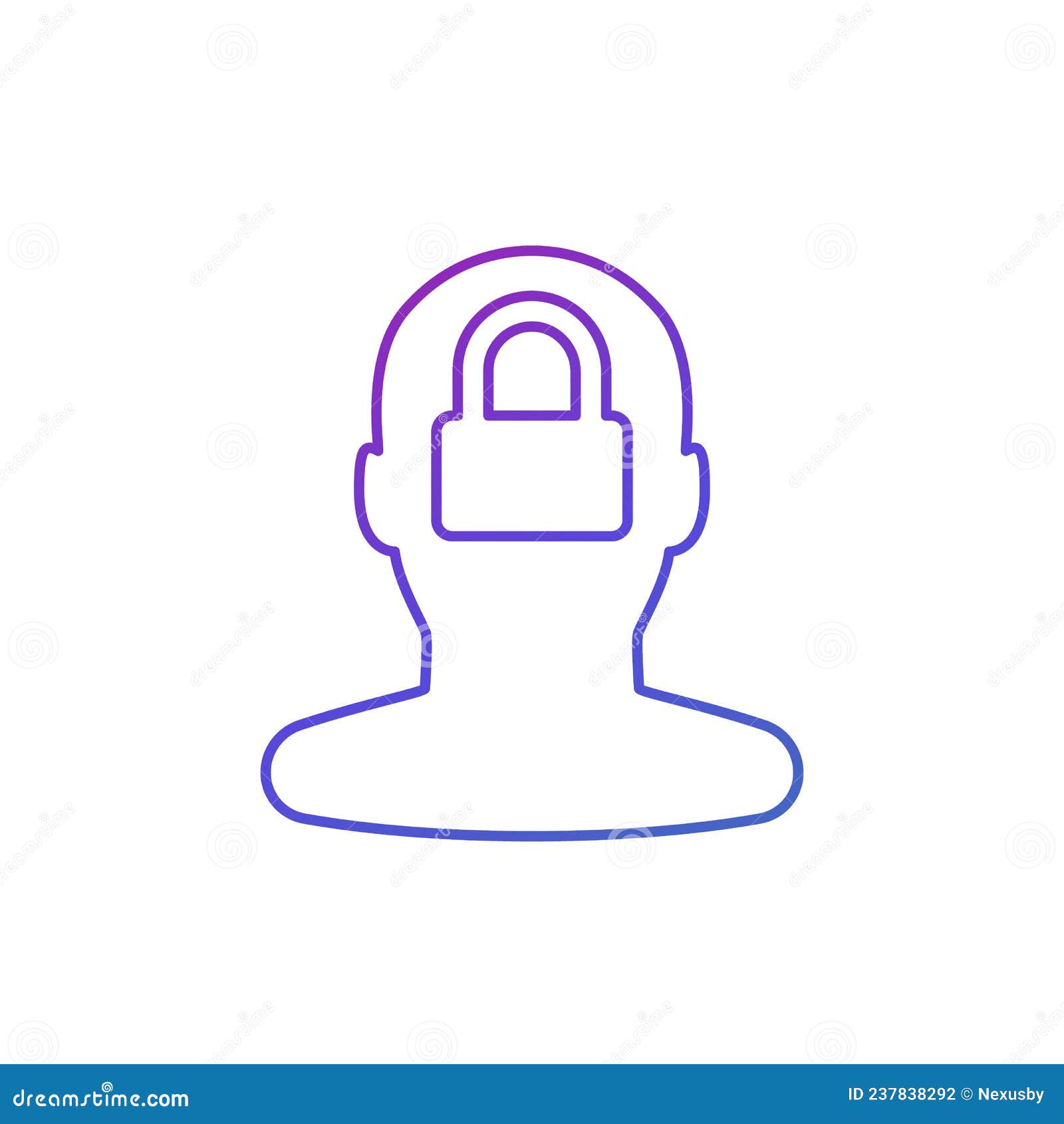 Fixed Mindset Vs Growth Mindset, Two Basic Mindsets That Shape Human ...