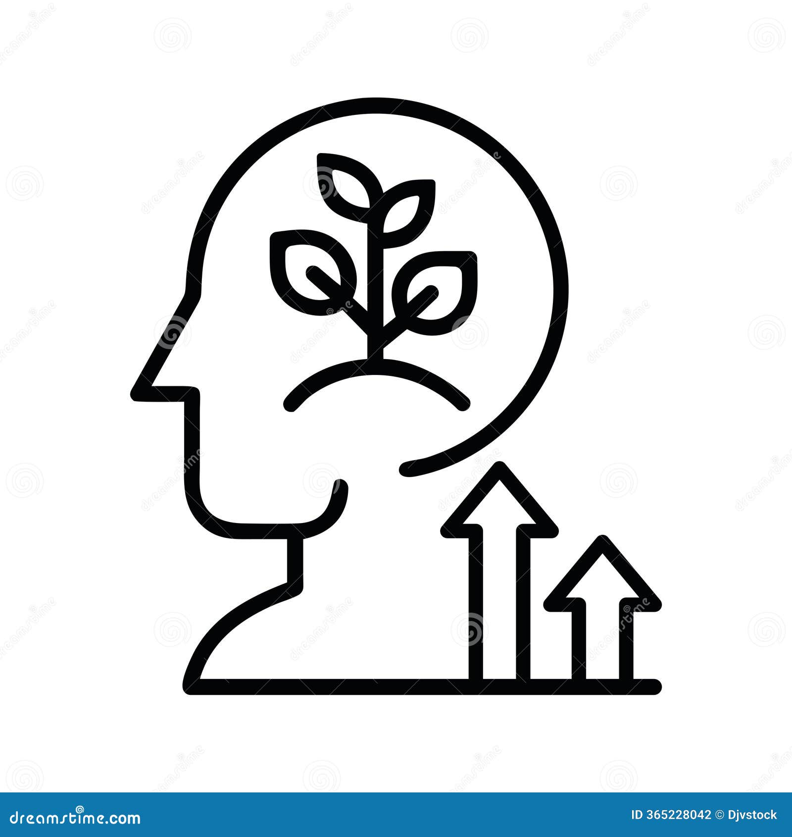 Mindsetshift Cartoons, Illustrations & Vector Stock Images - 159 ...
