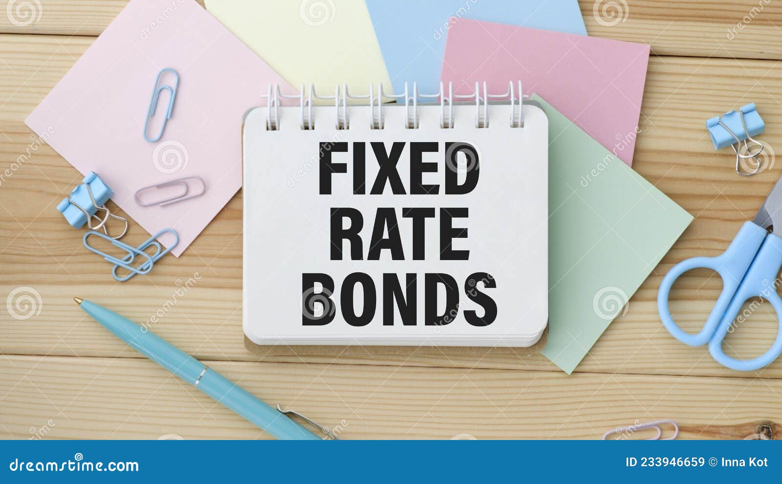 FIXED RATE BONDS Question Marks Sign Stock Image - Image of college ...