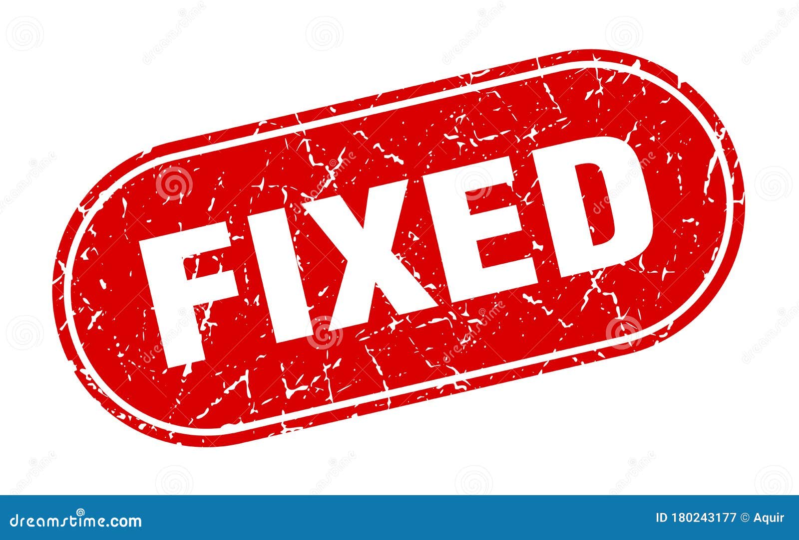 Fixed Grunge Stock Illustrations – 682 Fixed Grunge Stock Illustrations ...