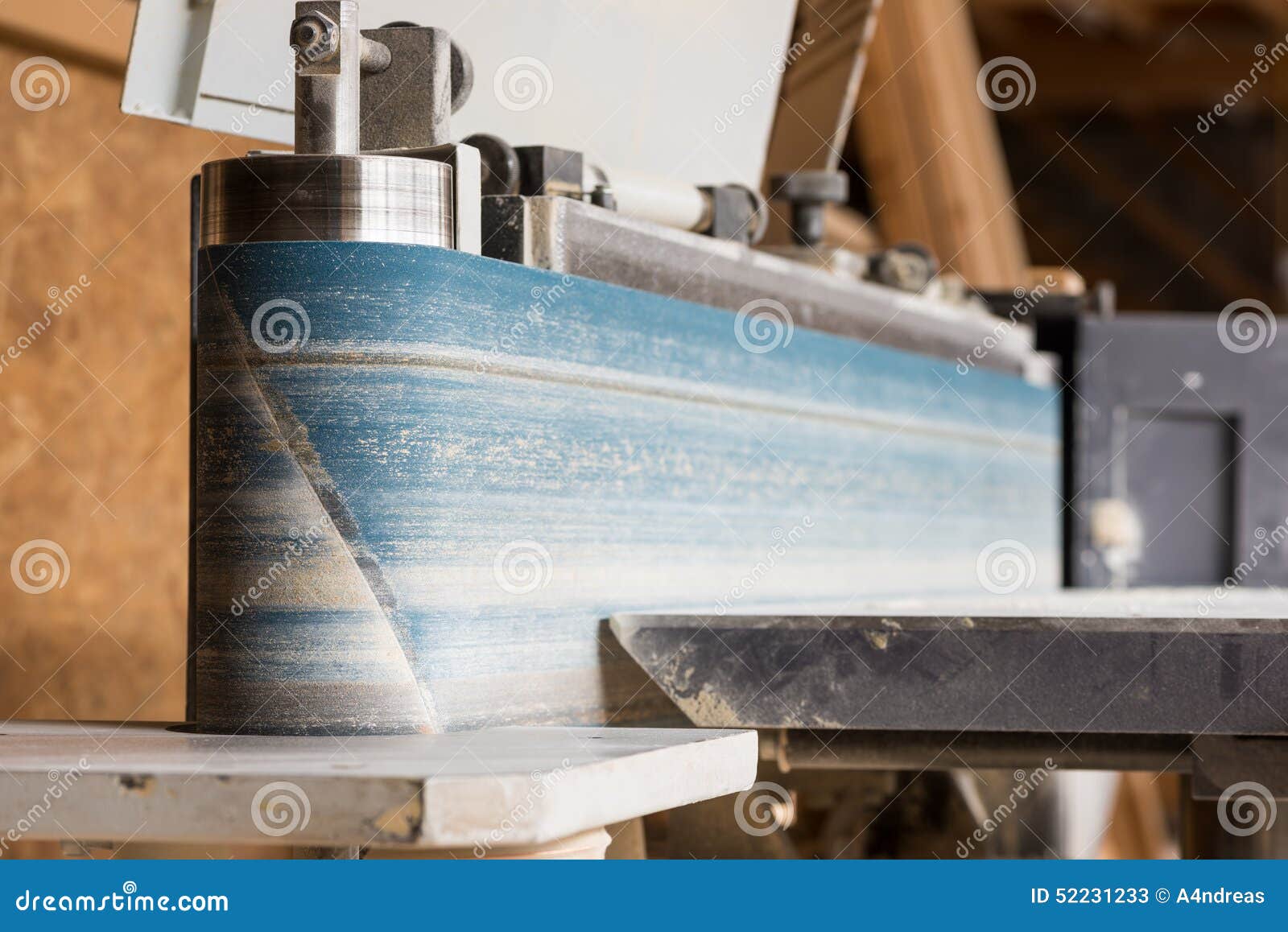 Belt Sander Royalty-Free Stock Photo | CartoonDealer.com #6090429
