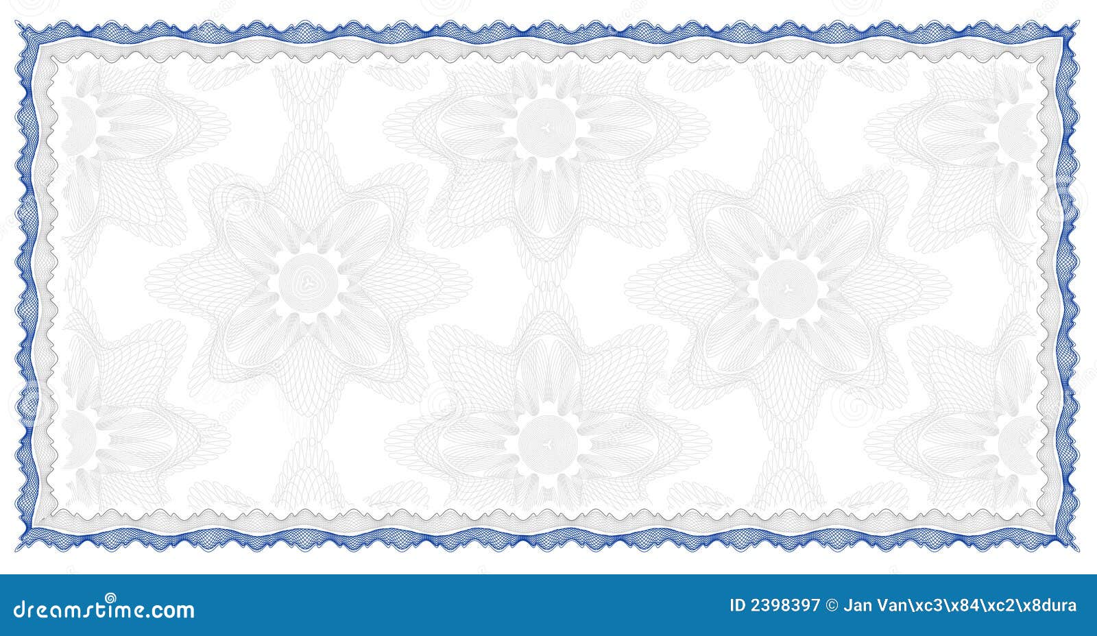 Fixez le fond de document illustration de vecteur. Illustration du ...