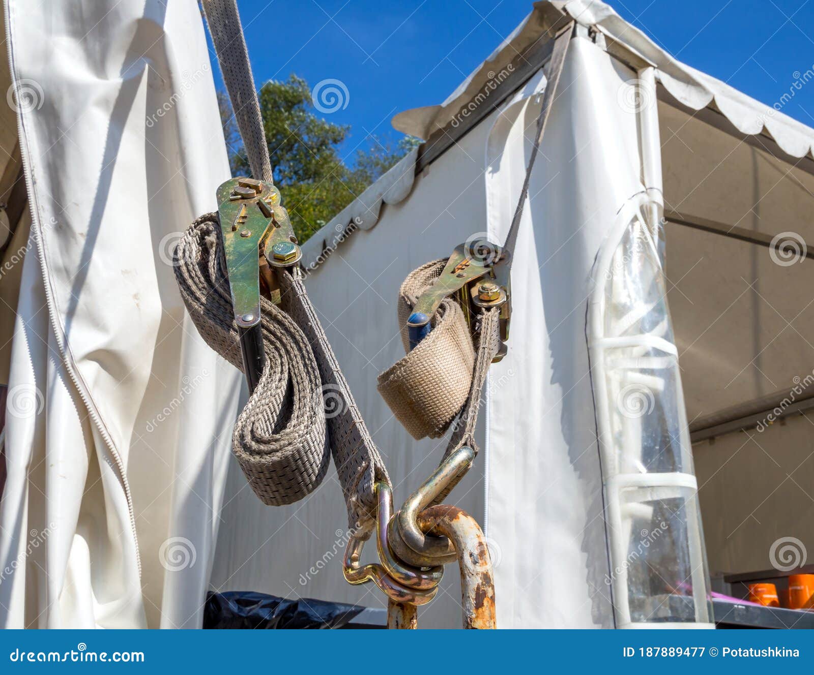 Clamping Belt Stock Photos - Free & Royalty-Free Stock Photos from ...