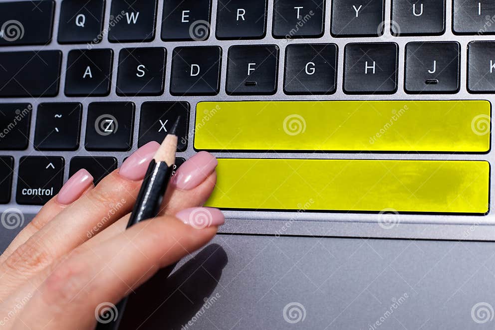 Fixing Coding String Arrangement Typing Program Glitch Fix Codes 7295