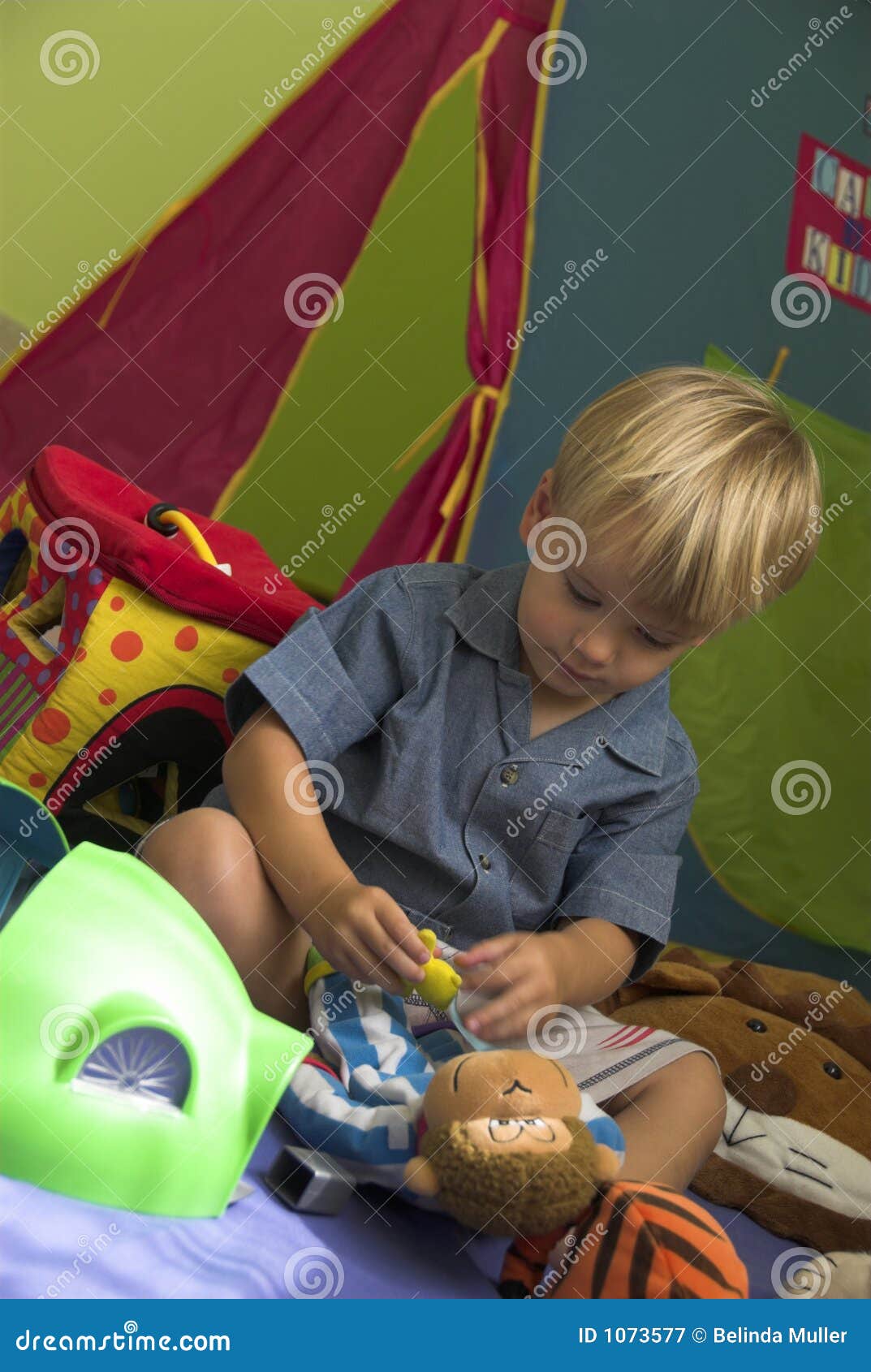 Fixing my toys! stock image. Image of toys, cute, mood - 1073577