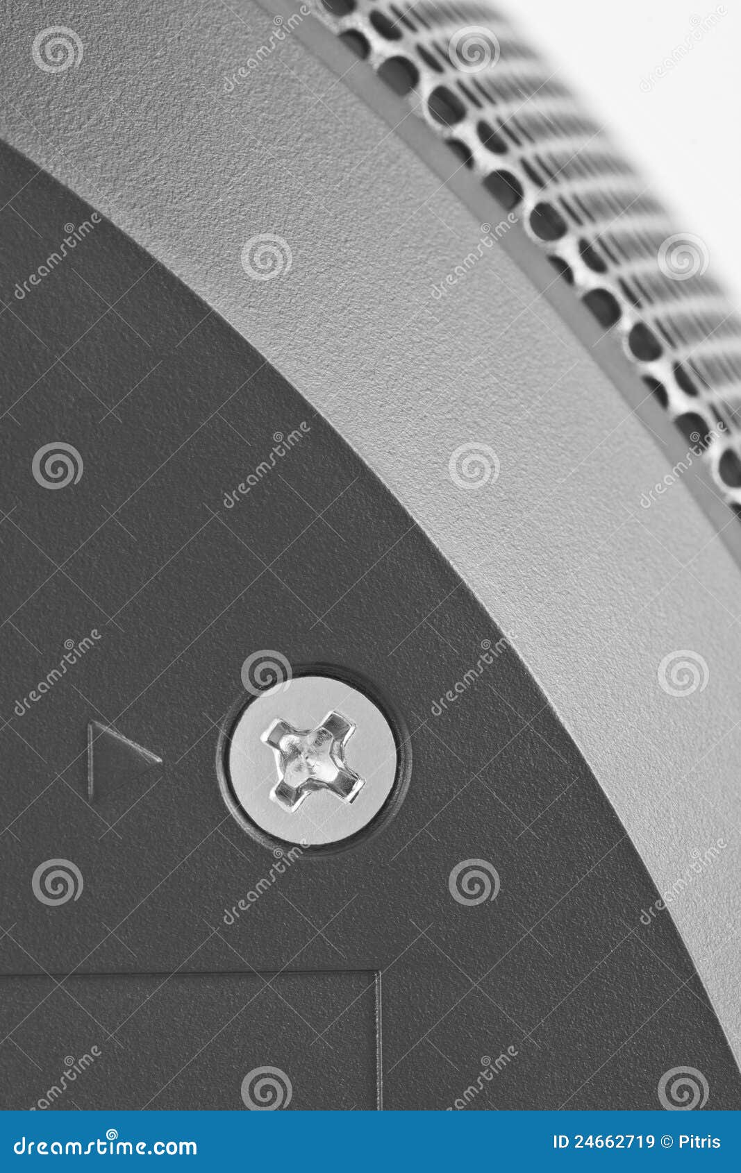 Fixing the cover stock image. Image of text, detail, symbol - 24662719