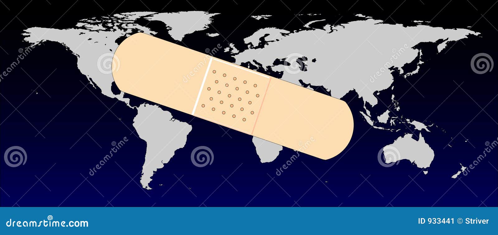 Fixing World Stock Illustrations – 42 Fixing World Stock Illustrations ...