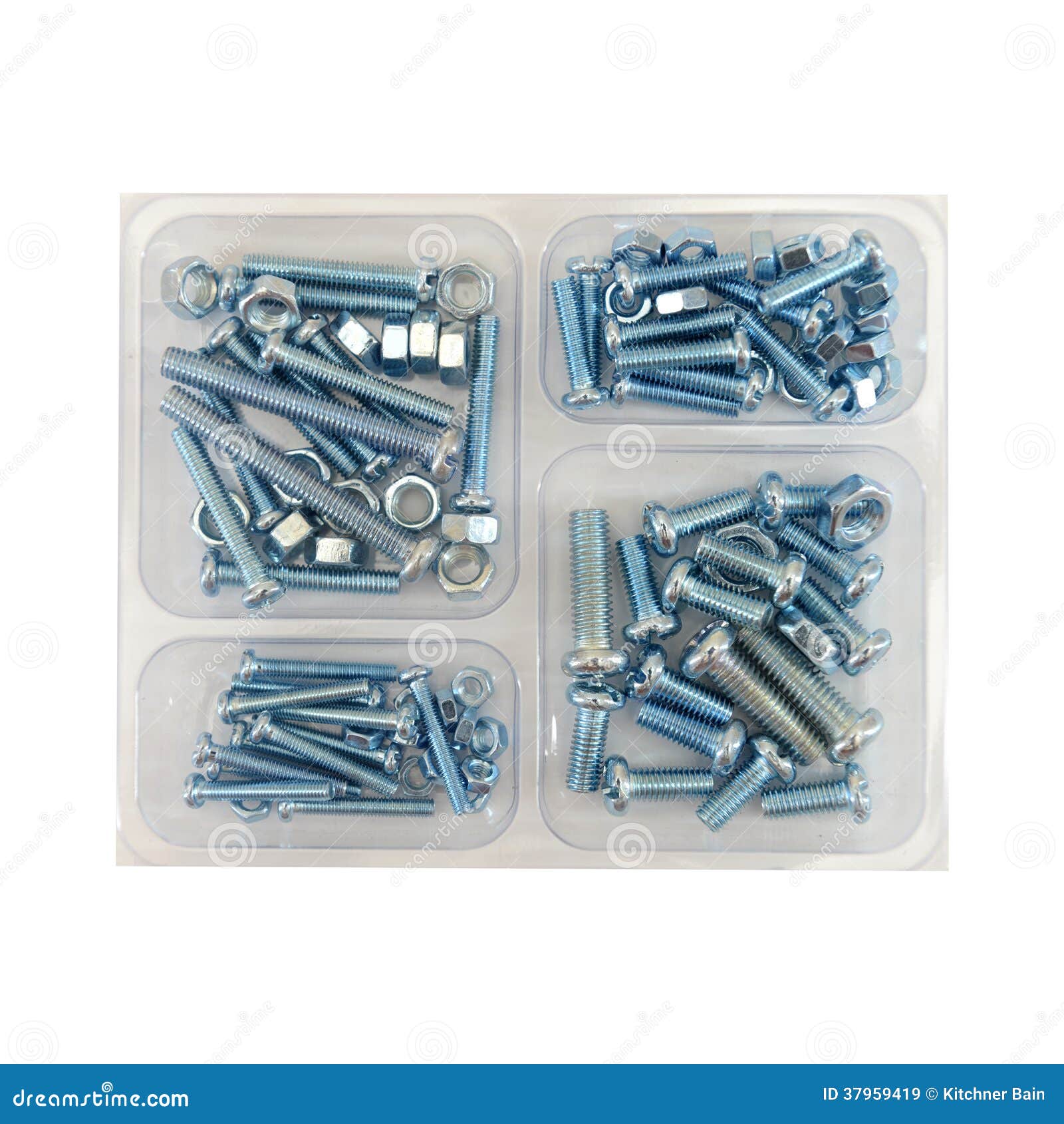 Fixings stock image. Image of help, material, close, industry - 37959419