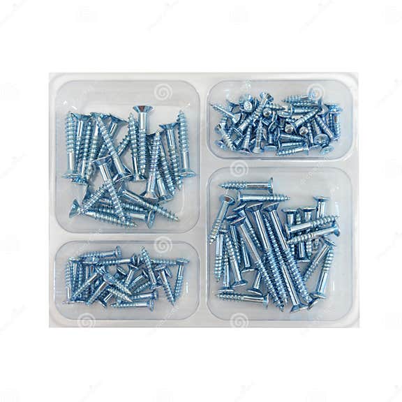 Fixings stock image. Image of metallic, mechanic, background - 37959445