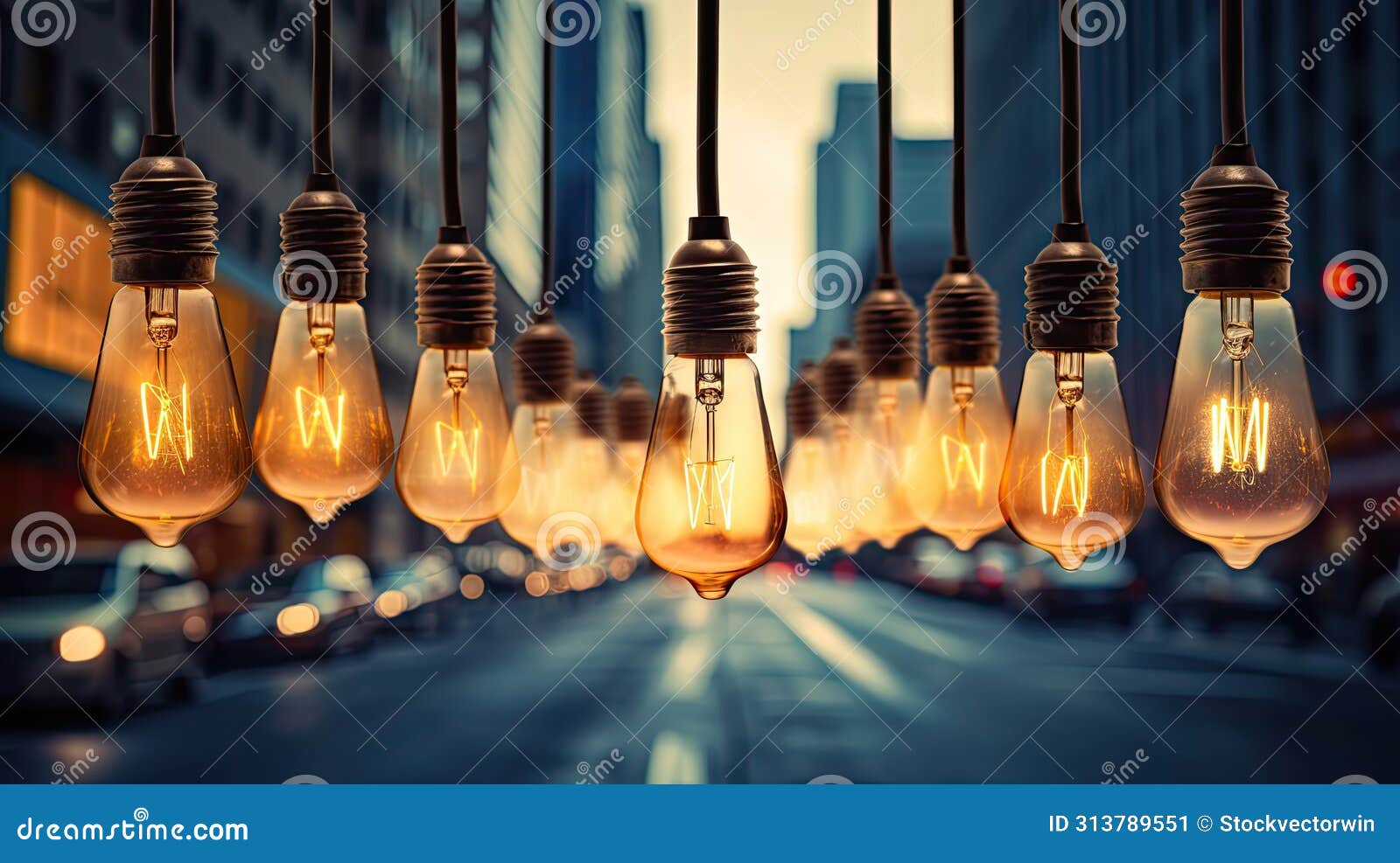 Fixture light bulb out stock illustration. Illustration of energy ...