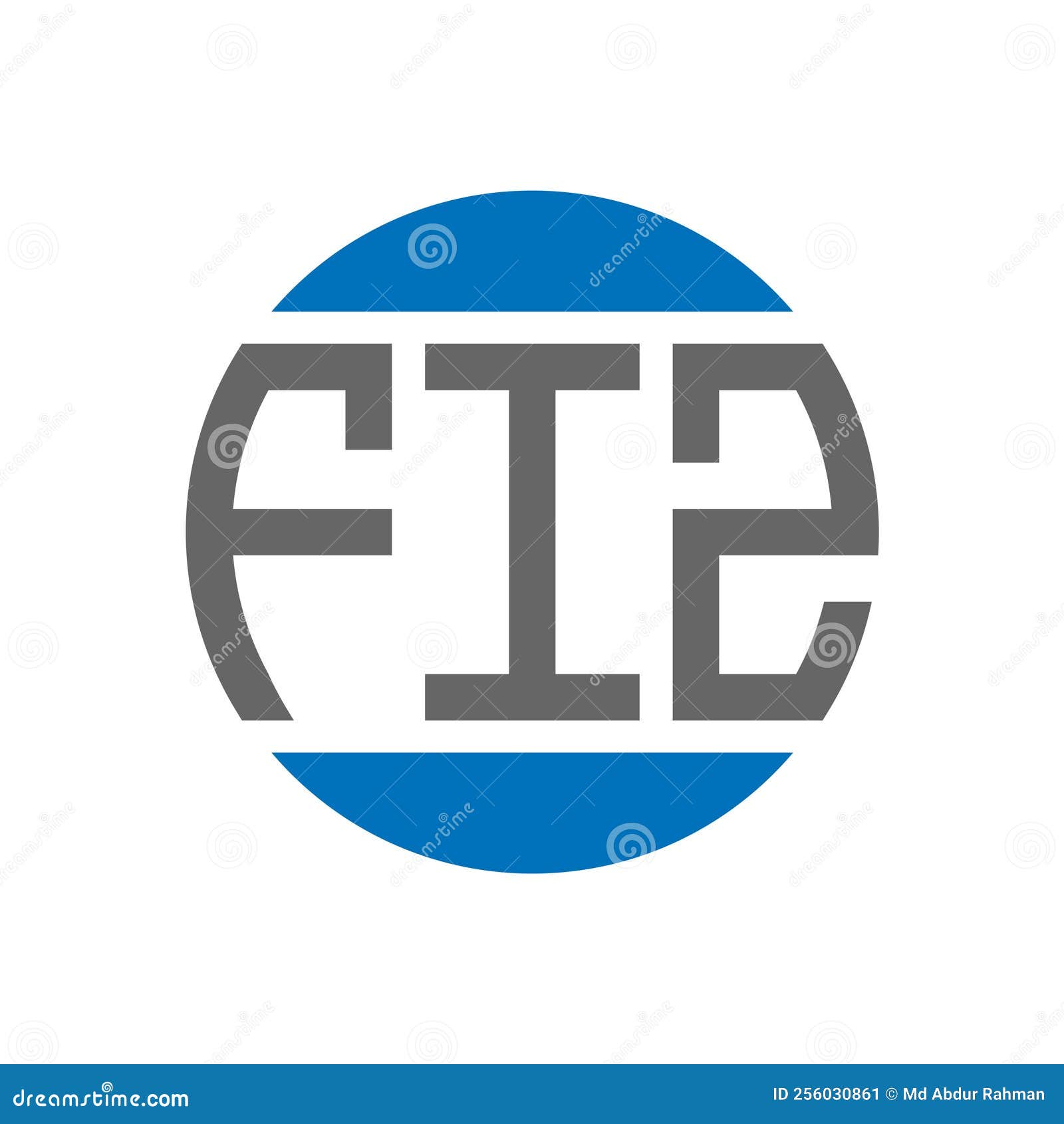 Fiz Cartoons, Illustrations & Vector Stock Images - 32 Pictures to ...