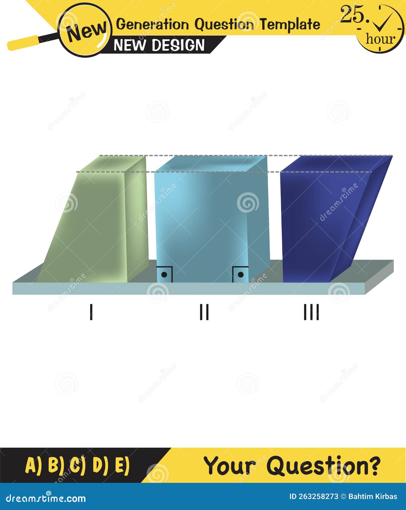 Pressure in Solids, Different Solid Pressure Examples, Physics Examples ...