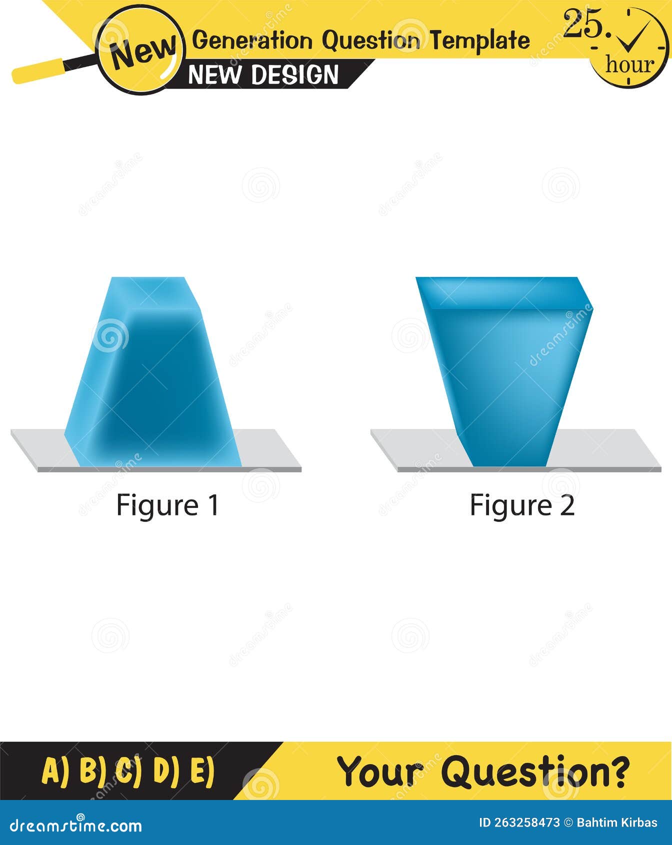 Pressure In Solids, Different Solid Pressure Examples, Physics Examples ... Pressure In Solids, Different Solid Pressure Examples, Physics Examples ...