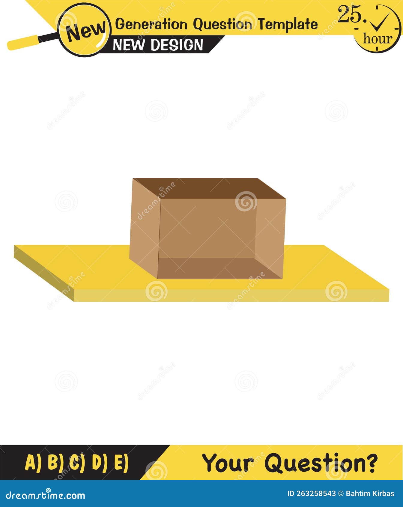 Pressure in Solids, Different Solid Pressure Examples, Physics Examples ...