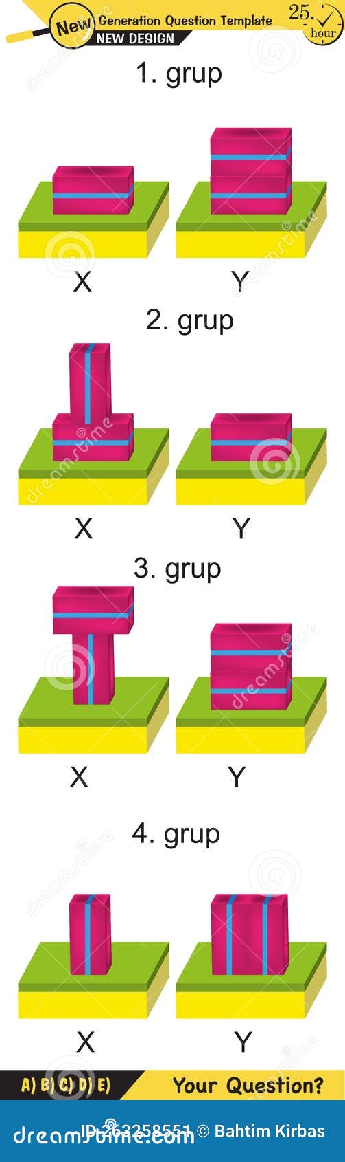 Pressure in Solids, Different Solid Pressure Examples, Physics Examples ...