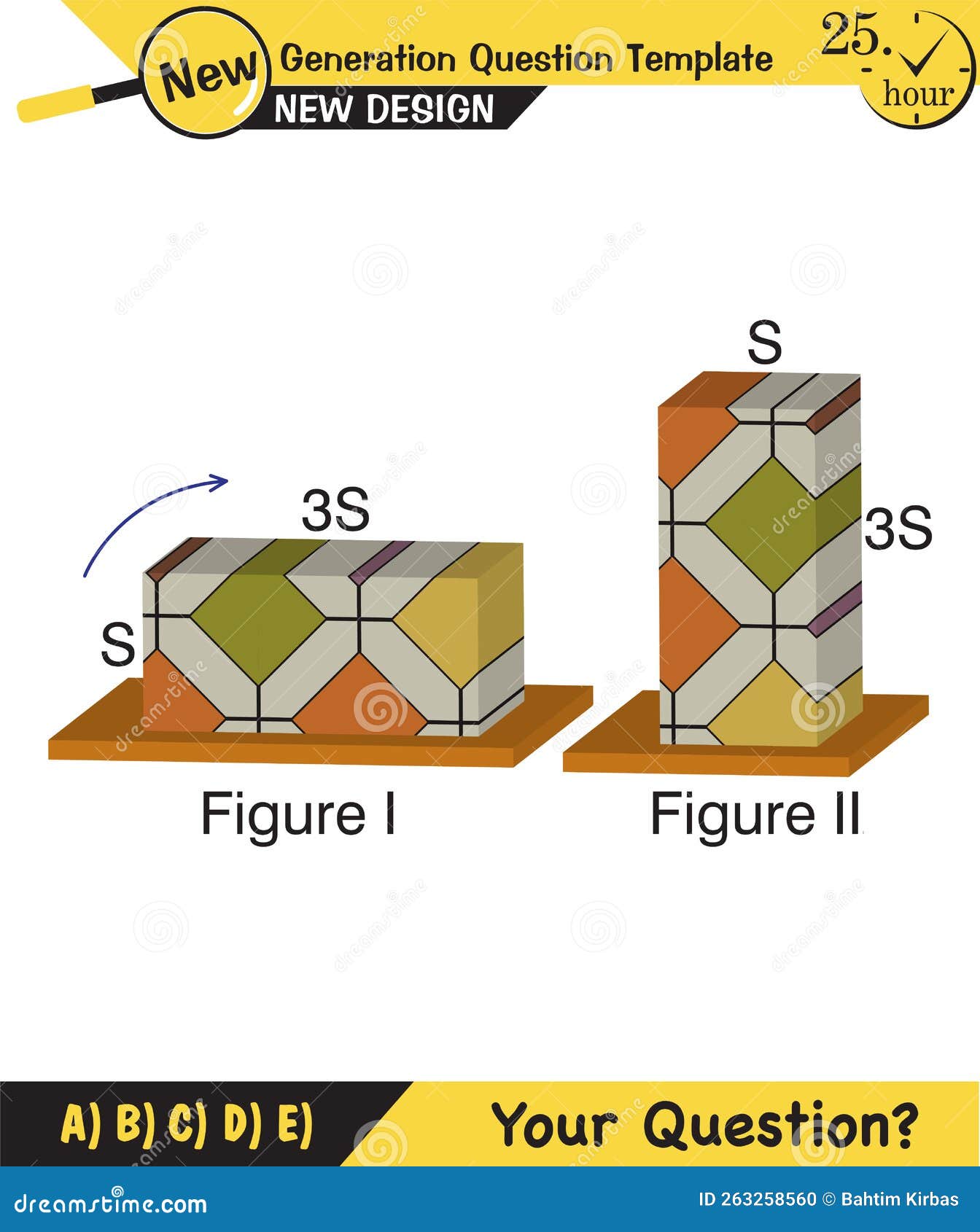 Pressure In Solids, Different Solid Pressure Examples, Physics Examples ... Pressure In Solids, Different Solid Pressure Examples, Physics Examples ...