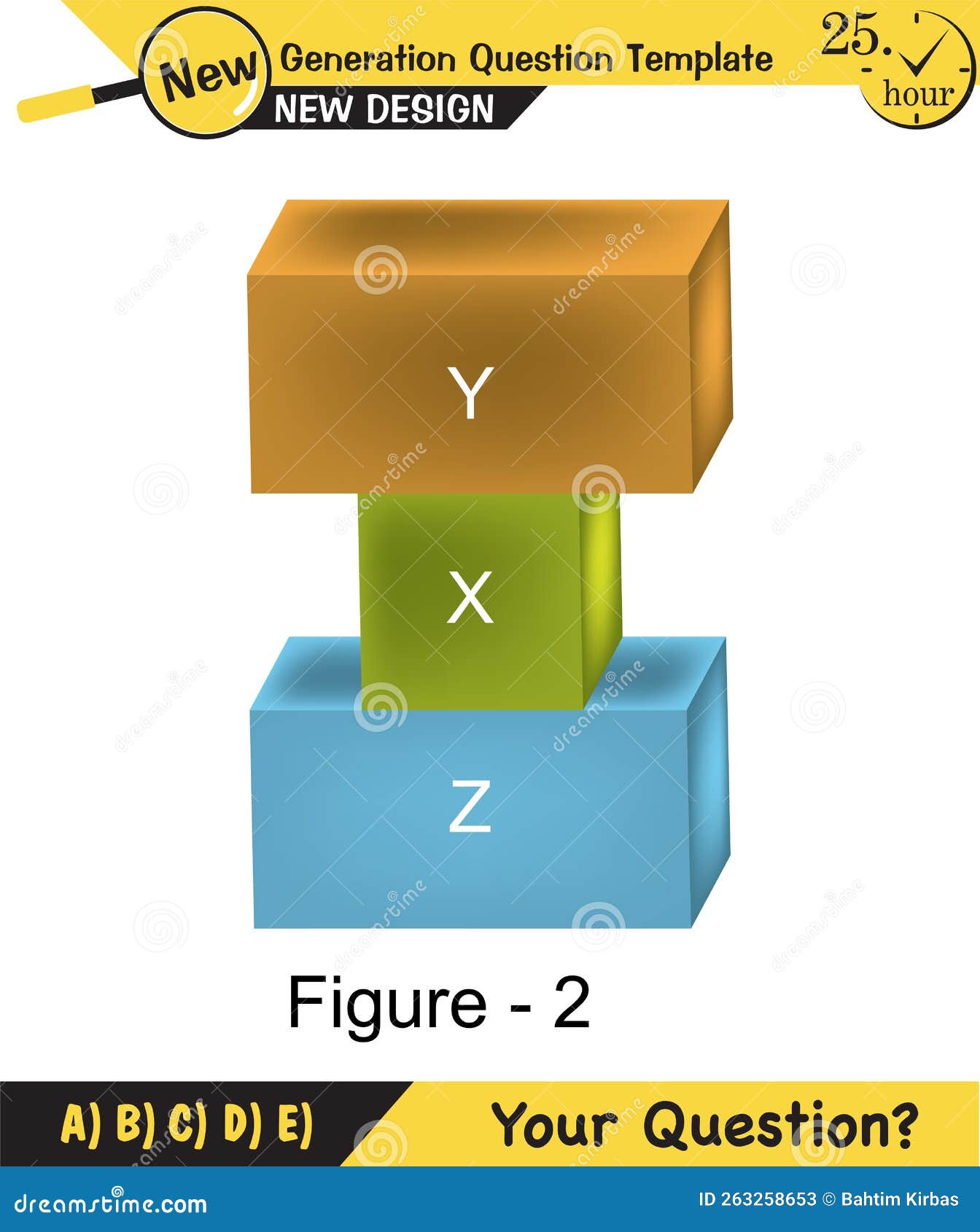 Pressure in Solids, Different Solid Pressure Examples, Physics Examples ...
