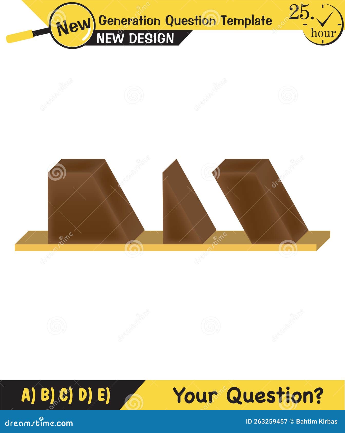 Pressure in Solids, Different Solid Pressure Examples, Physics Examples ...