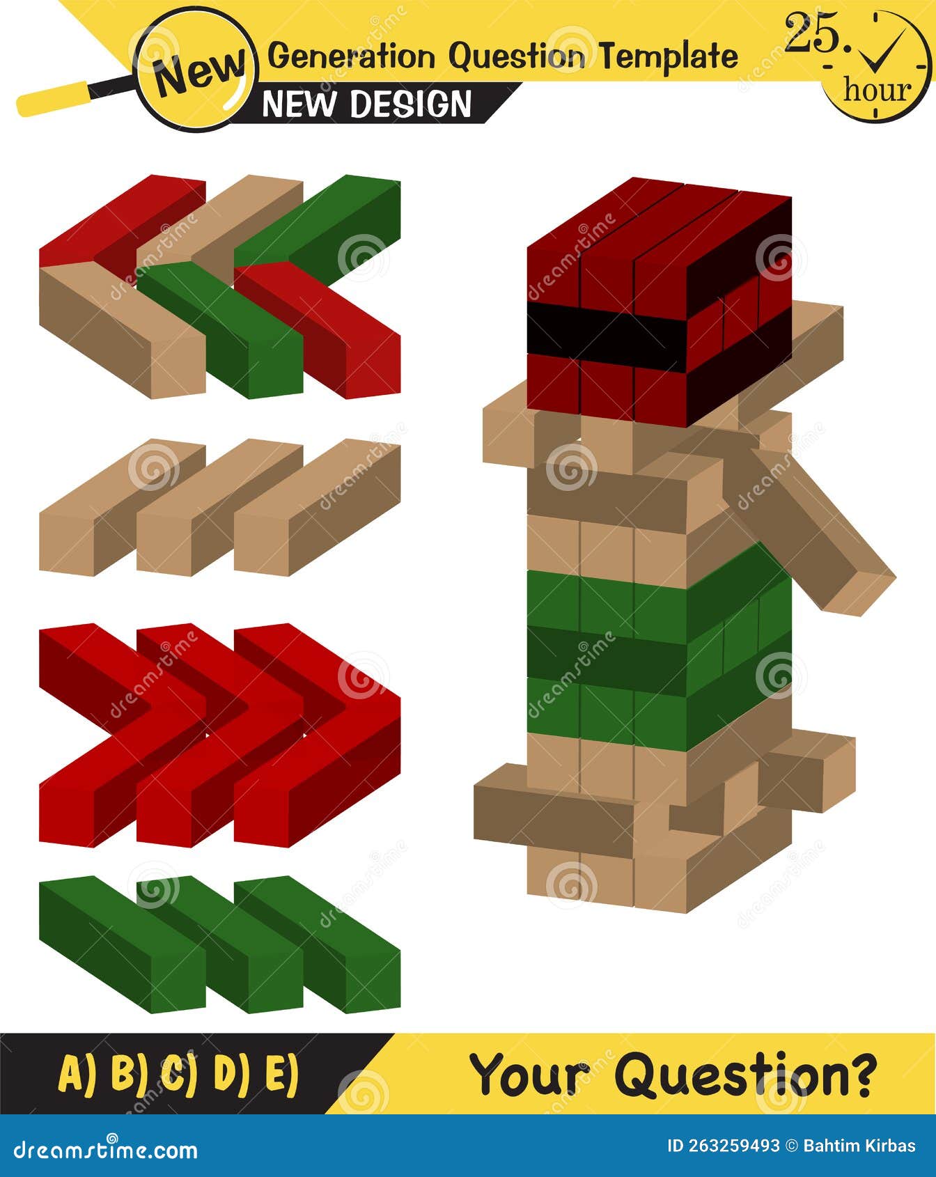 Pressure in Solids, Different Solid Pressure Examples, Physics Examples ...