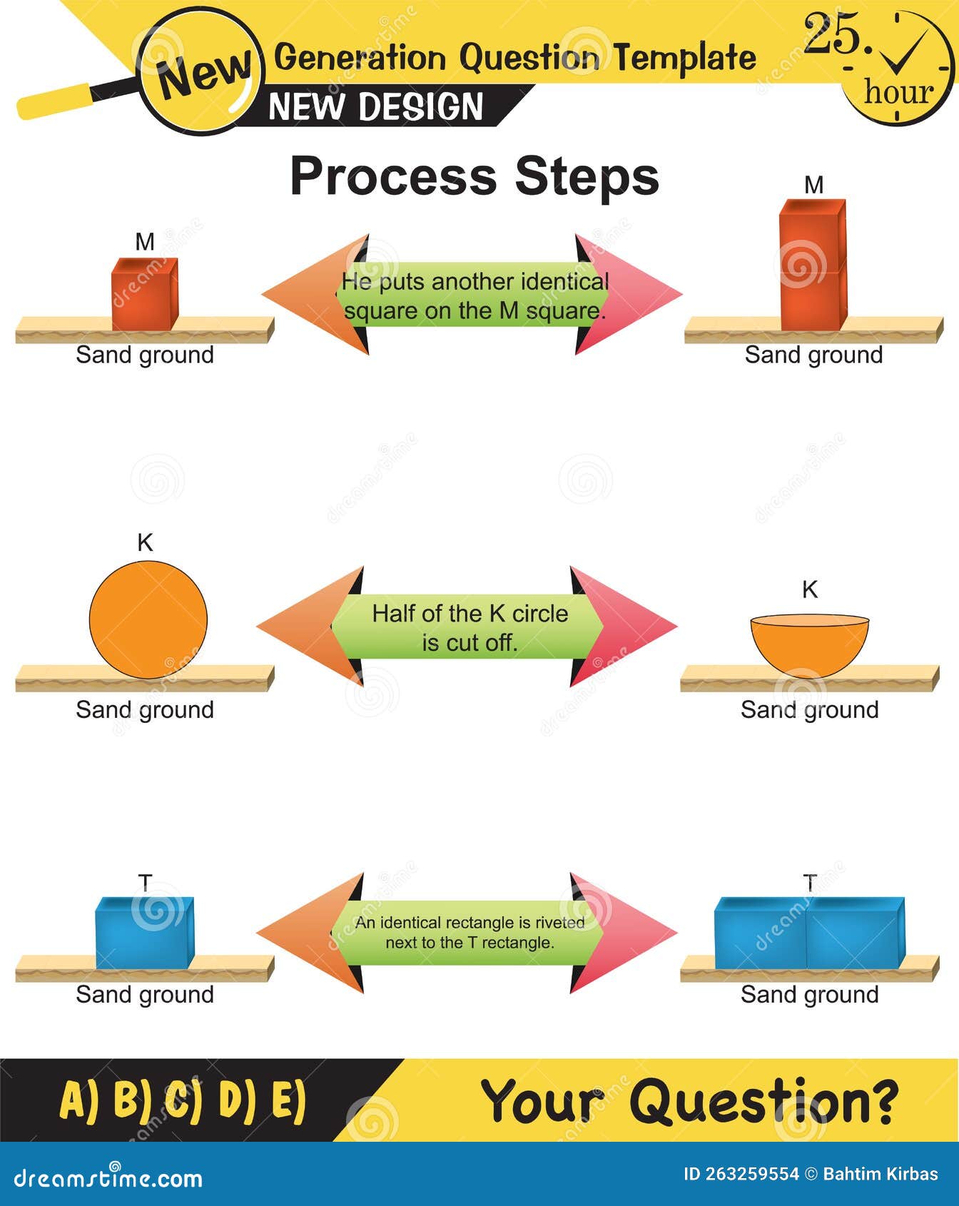 Pressure in Solids, Different Solid Pressure Examples, Physics Examples ...