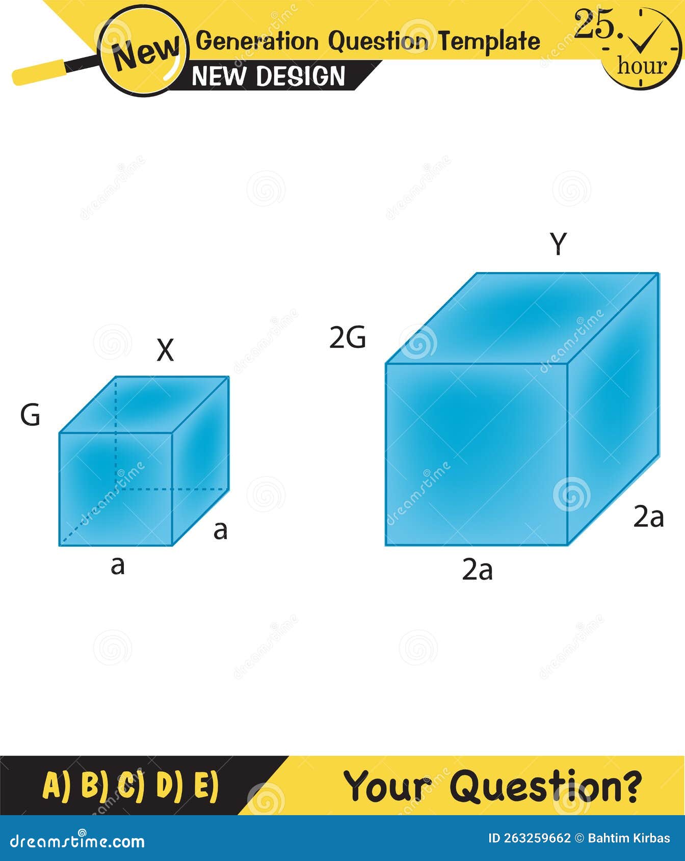 Pressure in Solids, Different Solid Pressure Examples, Physics Examples ...