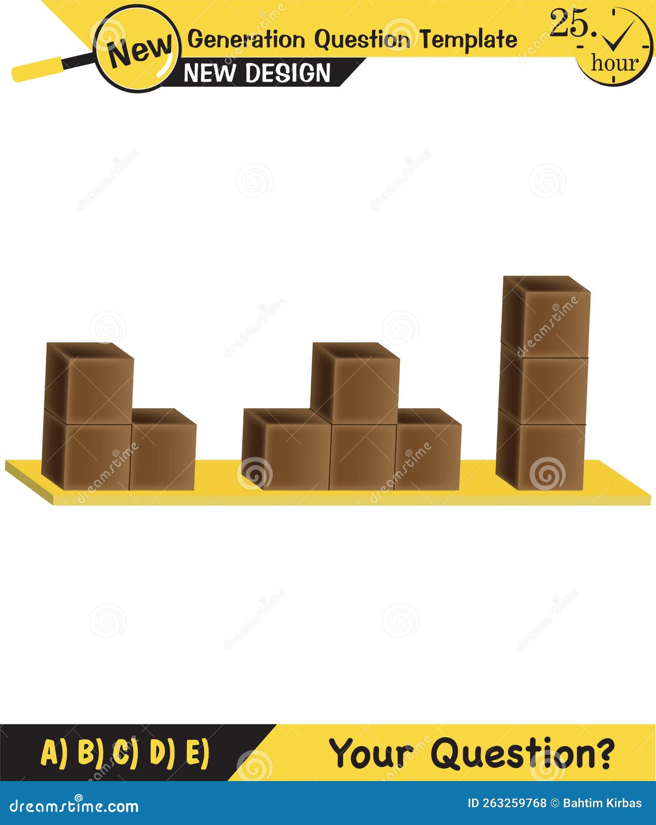 Pressure in Solids, Different Solid Pressure Examples, Physics Examples ...