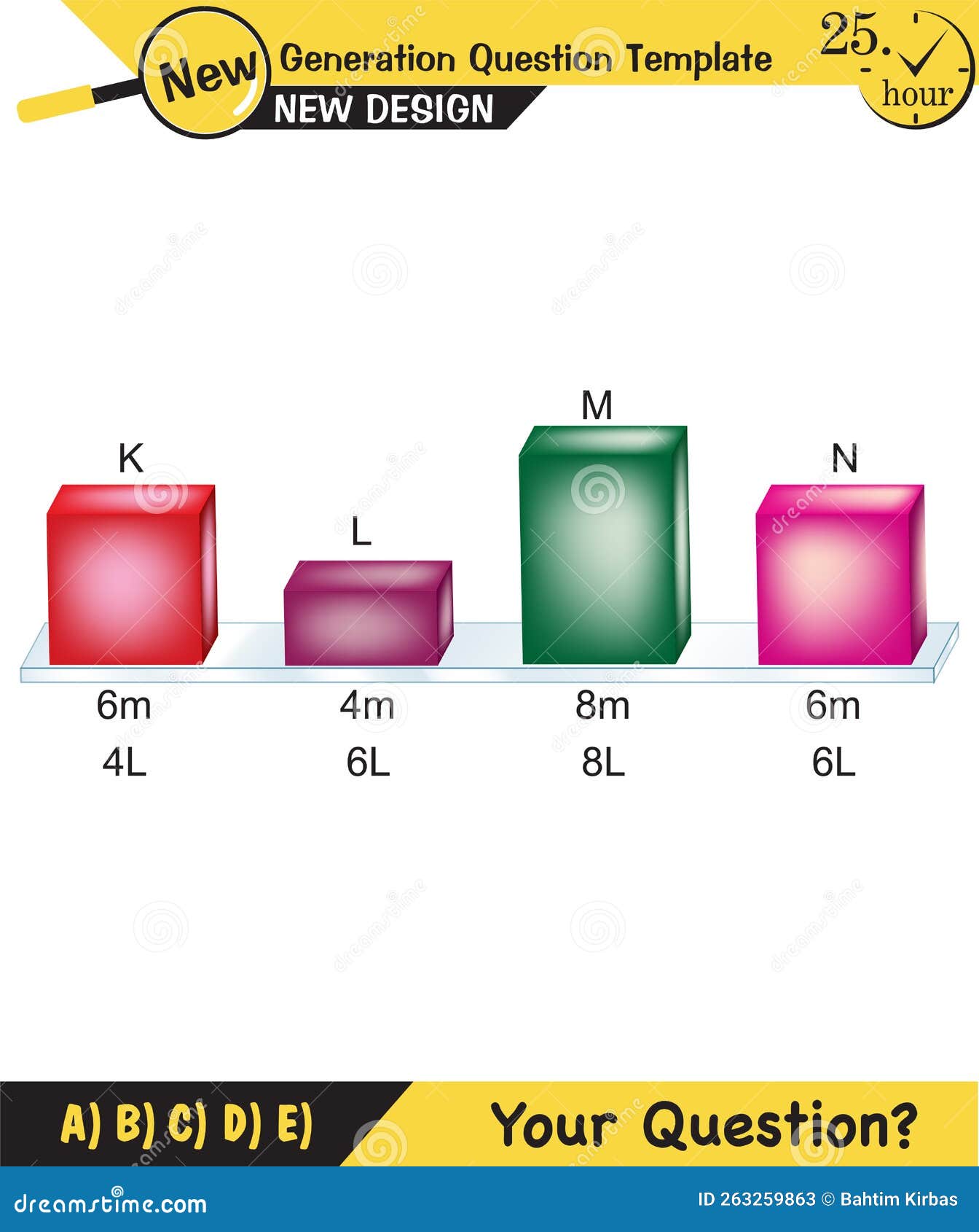 Pressure in Solids, Different Solid Pressure Examples, Physics Examples ...